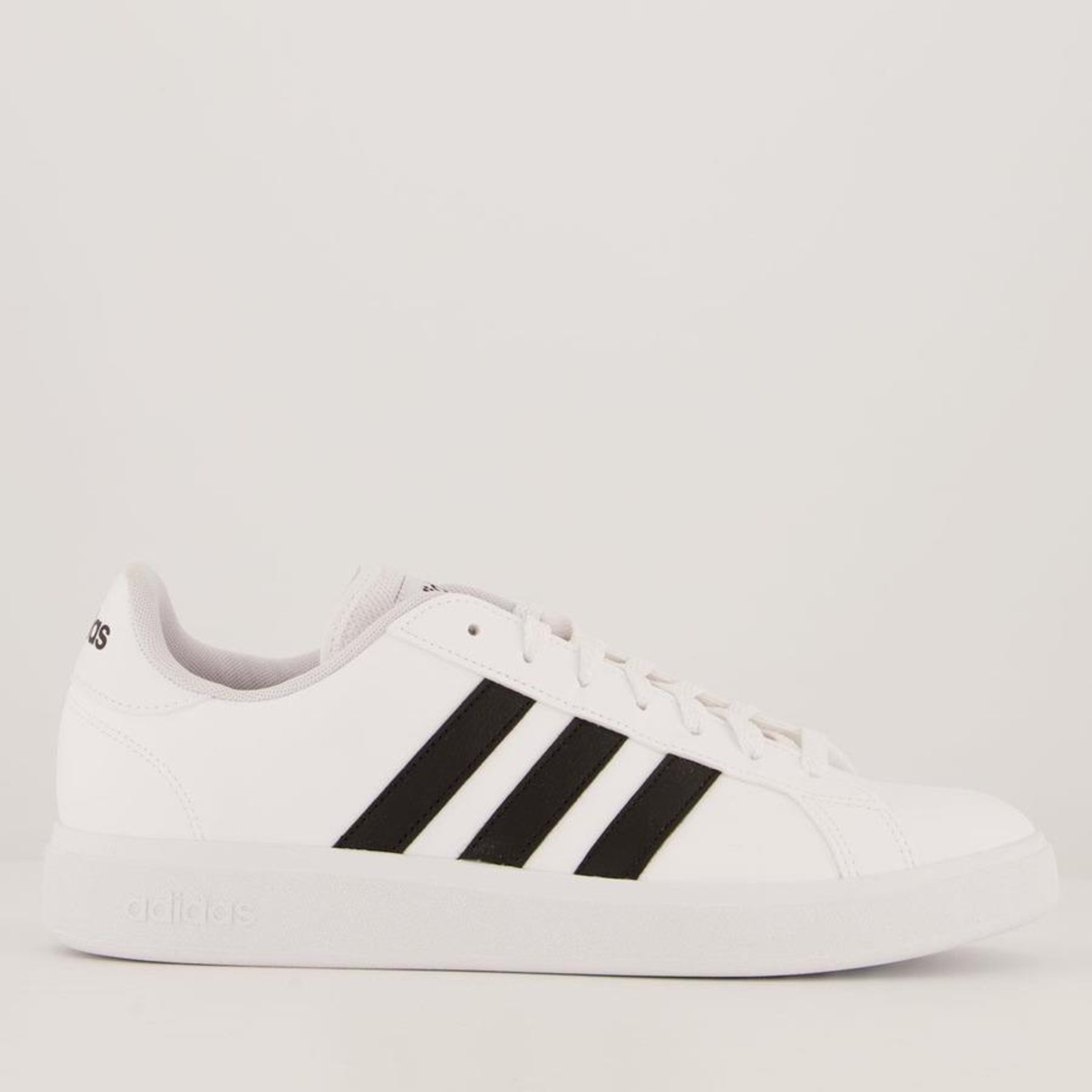 Tênis adidas Grand Court TD - Masculino | Centauro