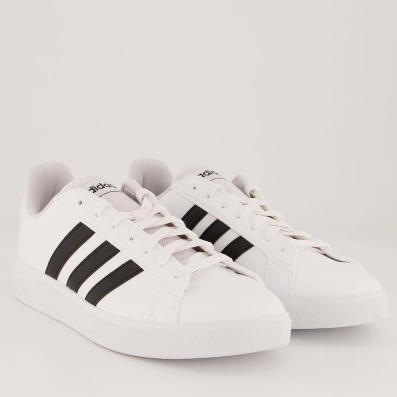 Tênis adidas Grand Court TD - Masculino | Centauro