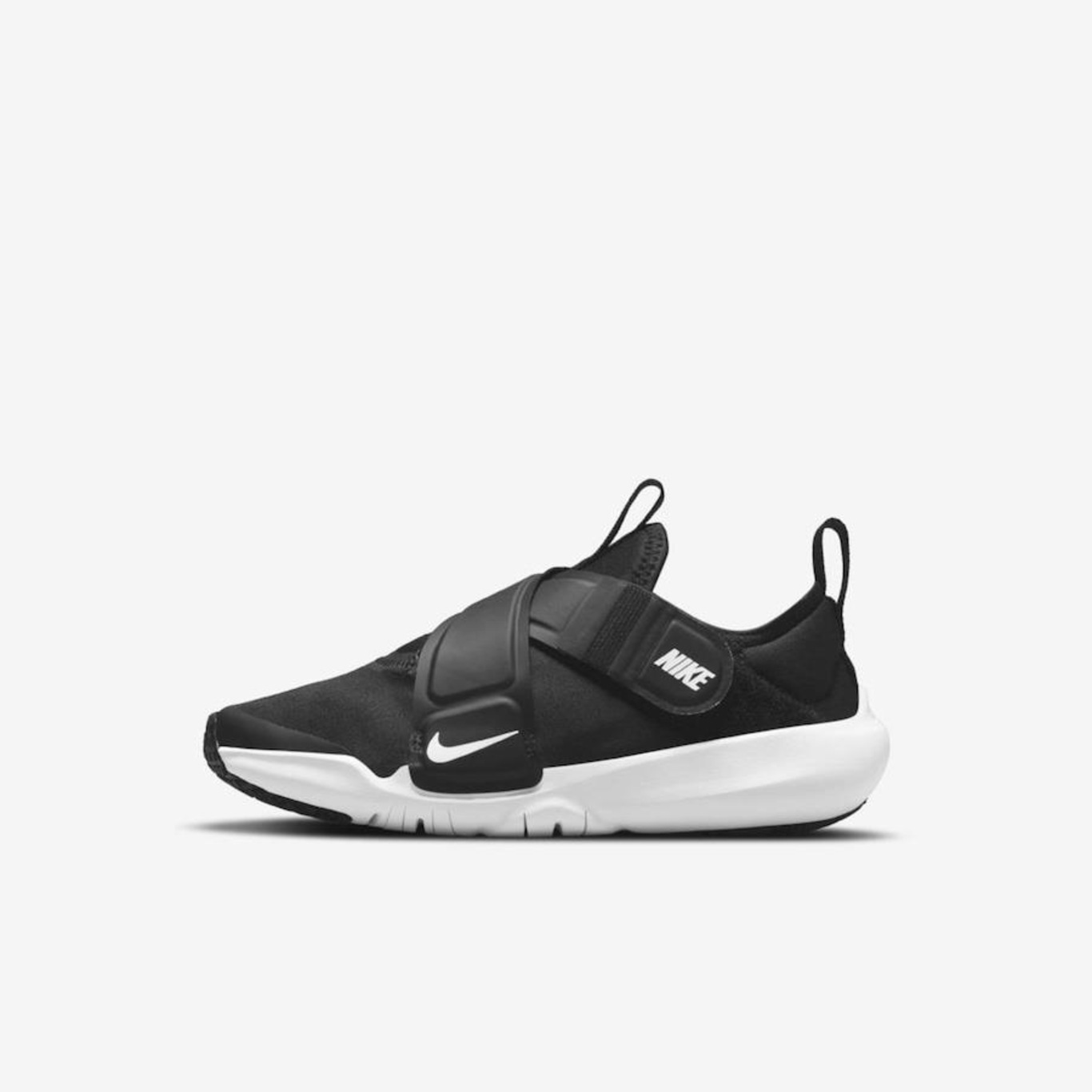 Tênis Nike Flex Advance - Infantil | Centauro