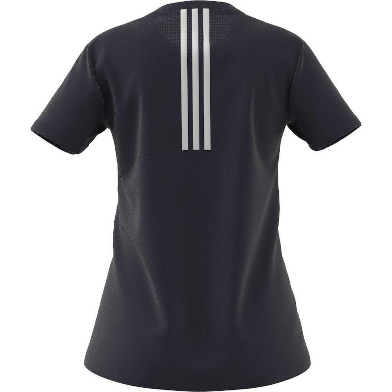 Camiseta adidas Designed 2 Move - Feminina | Centauro