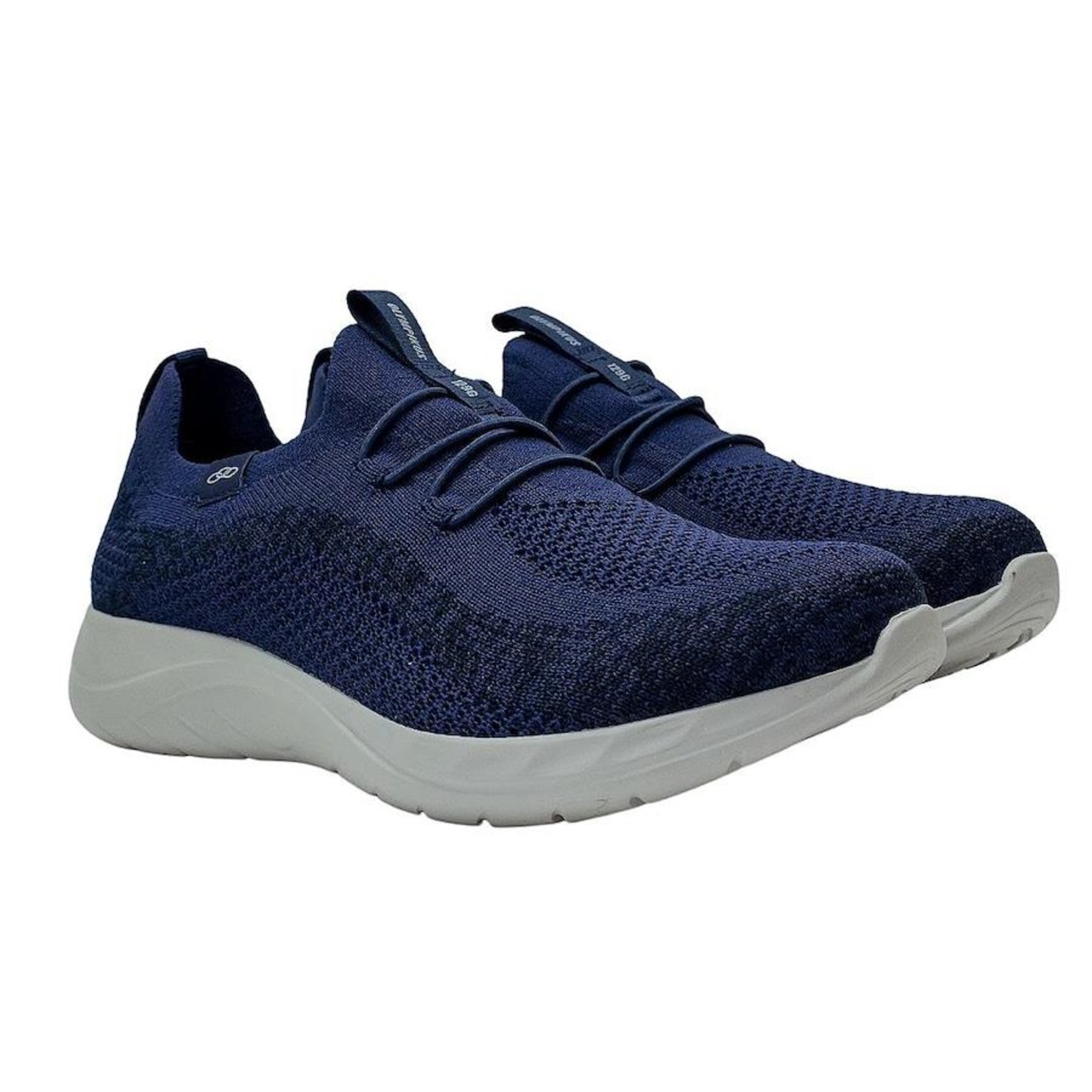 Tênis Olympikus Ultraleve 129g Feminino | Centauro