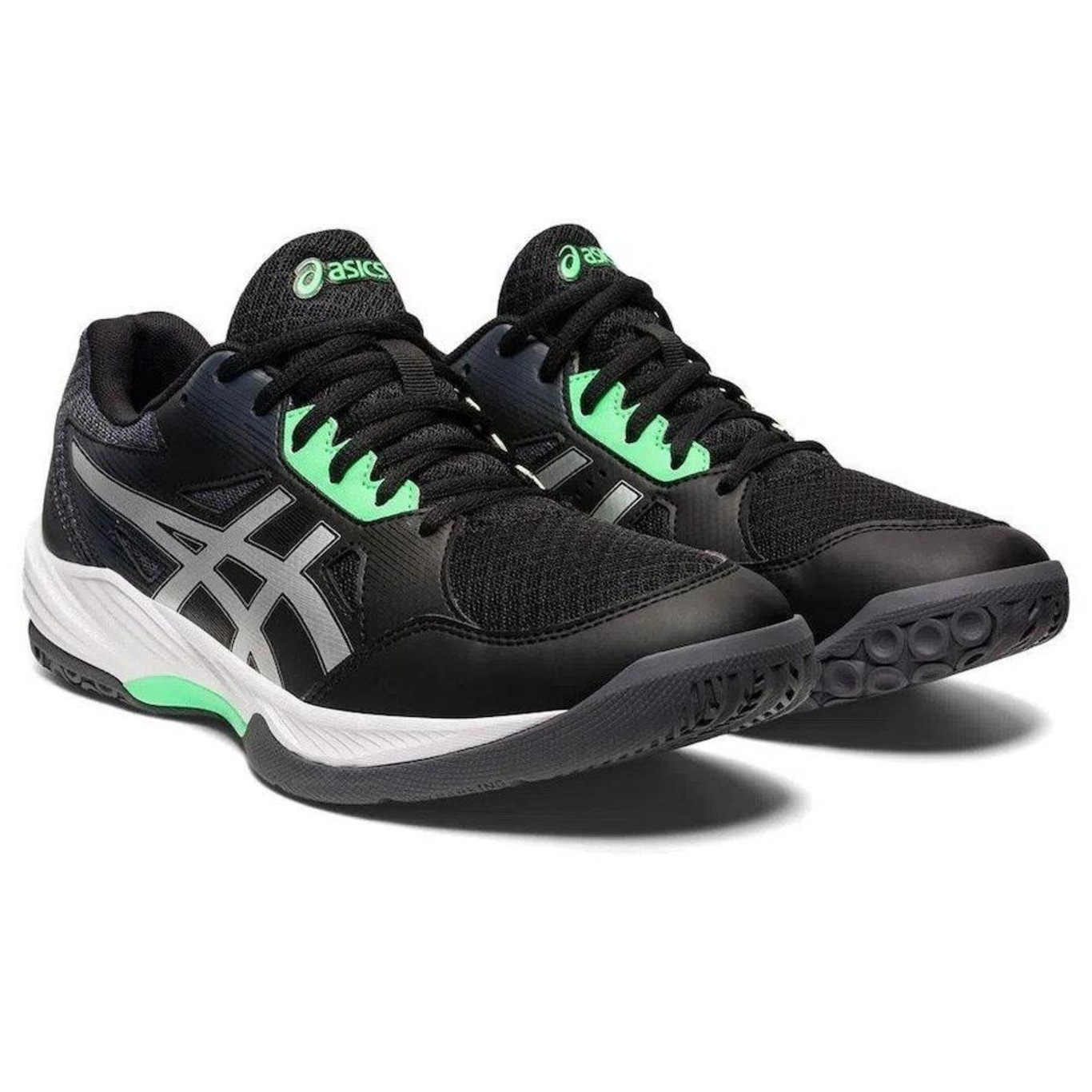 Tênis Asics Gel Task 3 - | Centauro