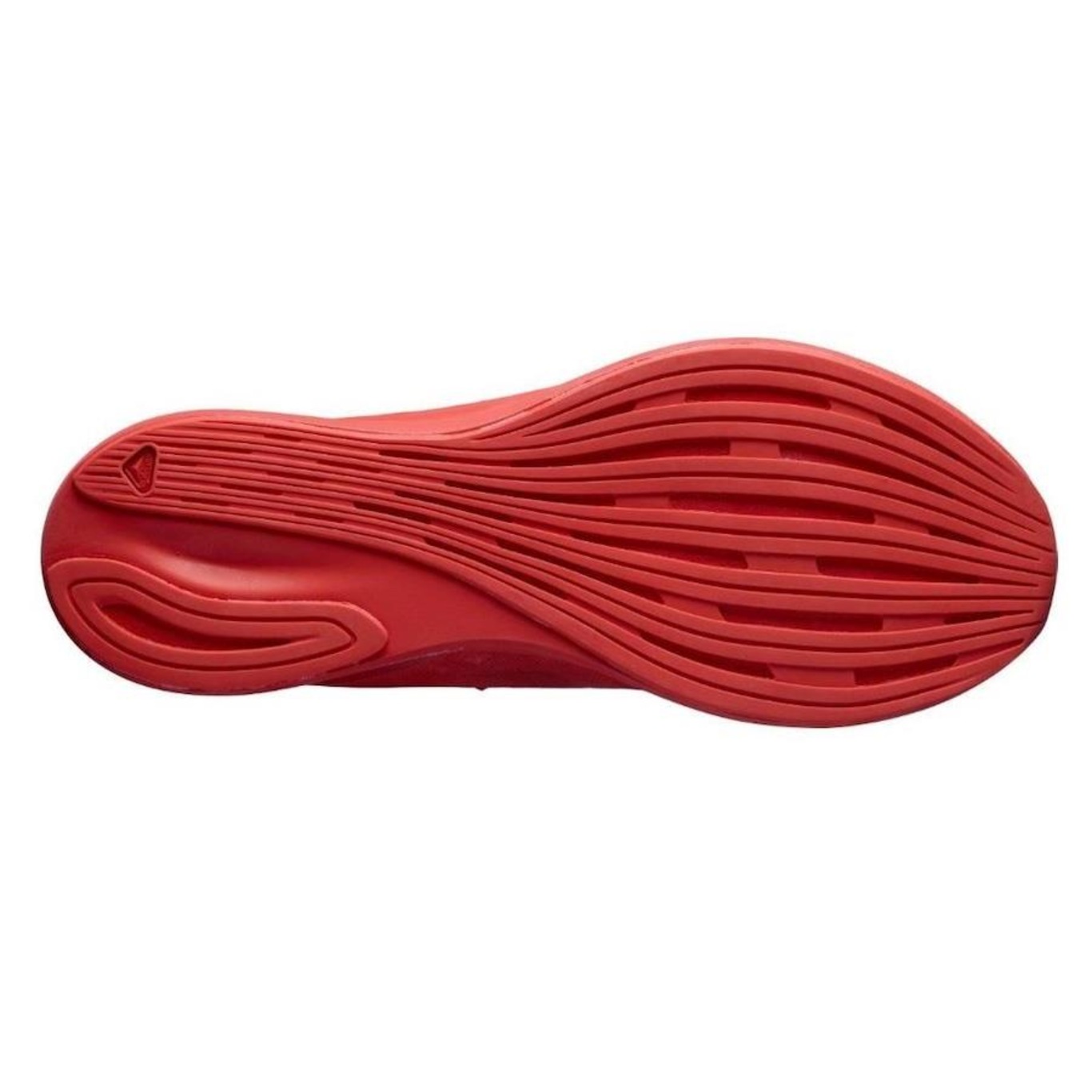 Tênis Salomon S/Lab Phantasm U - Masculino | Centauro