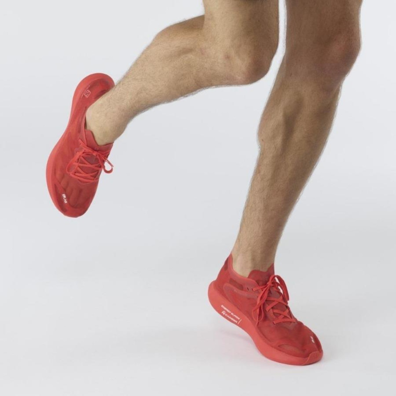 Tênis Salomon S/Lab Phantasm U - Masculino | Centauro