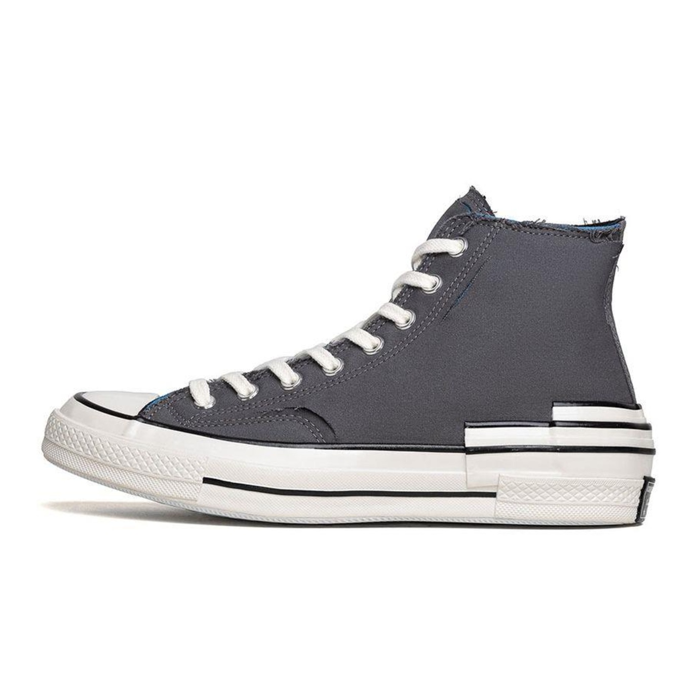 Tênis Converse All Star Chuck 70 Hi Edge Glow - Masculino | Centauro