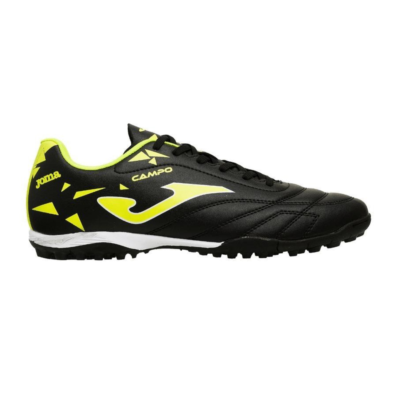 Chuteira Joma Campo Society - Joma | Centauro