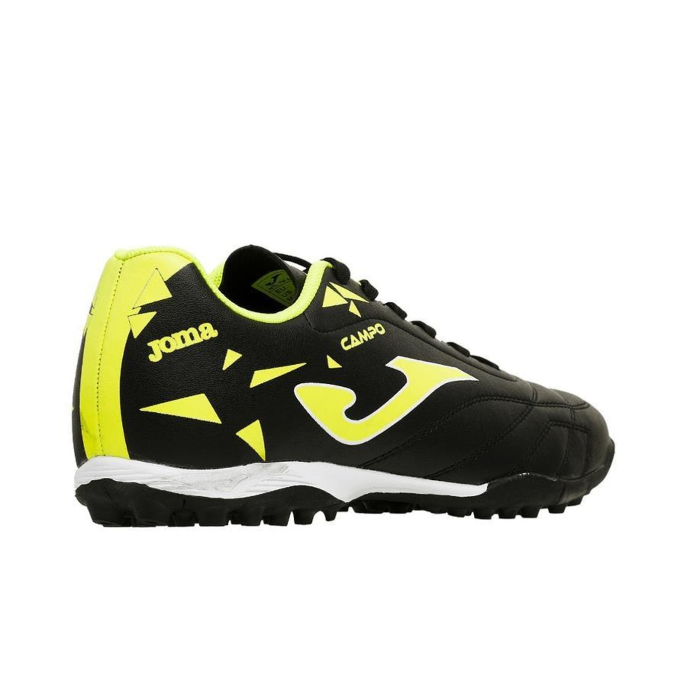 Chuteira Joma Campo Society - Joma | Centauro