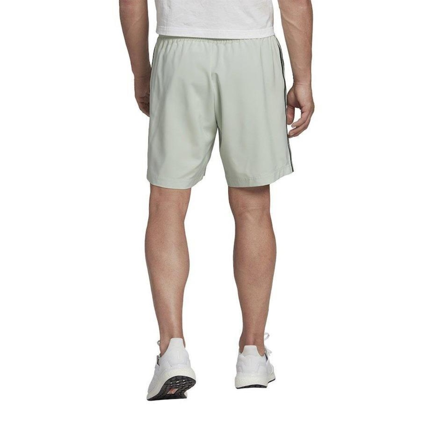 Bermuda adidas Chelsea - Masculina | Centauro