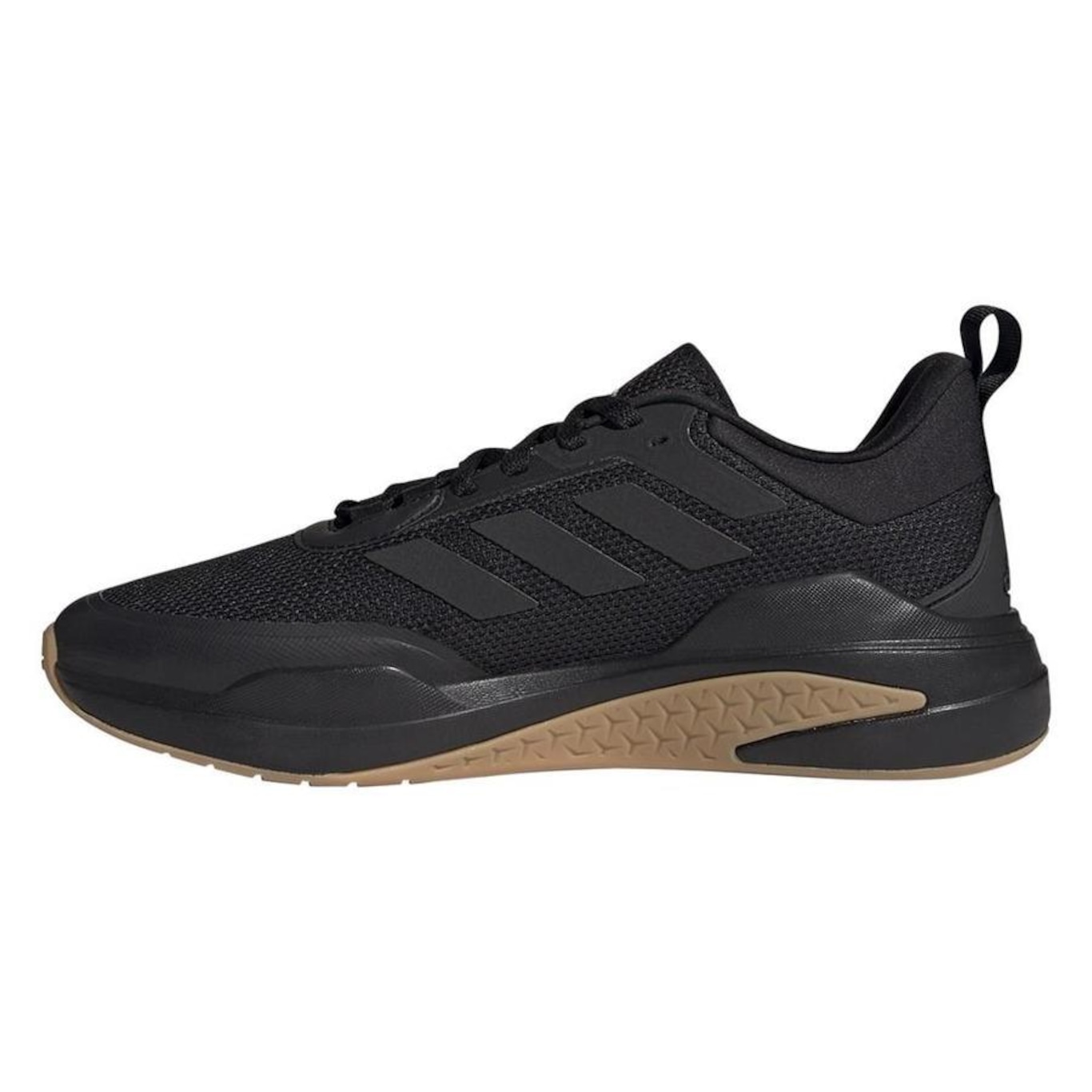 Tênis adidas Trainer V - Masculino | Centauro