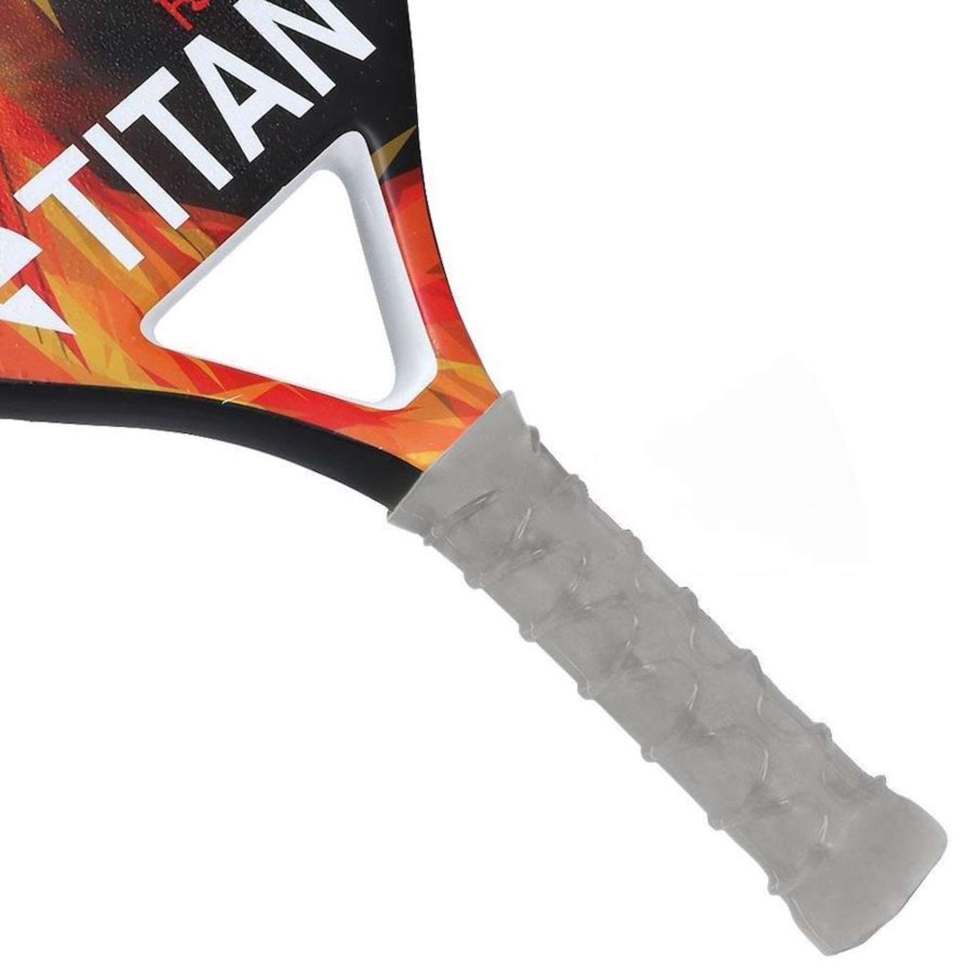 Undergrip Head D-Grip Soft para Raquetes de Beach e Padel | Centauro