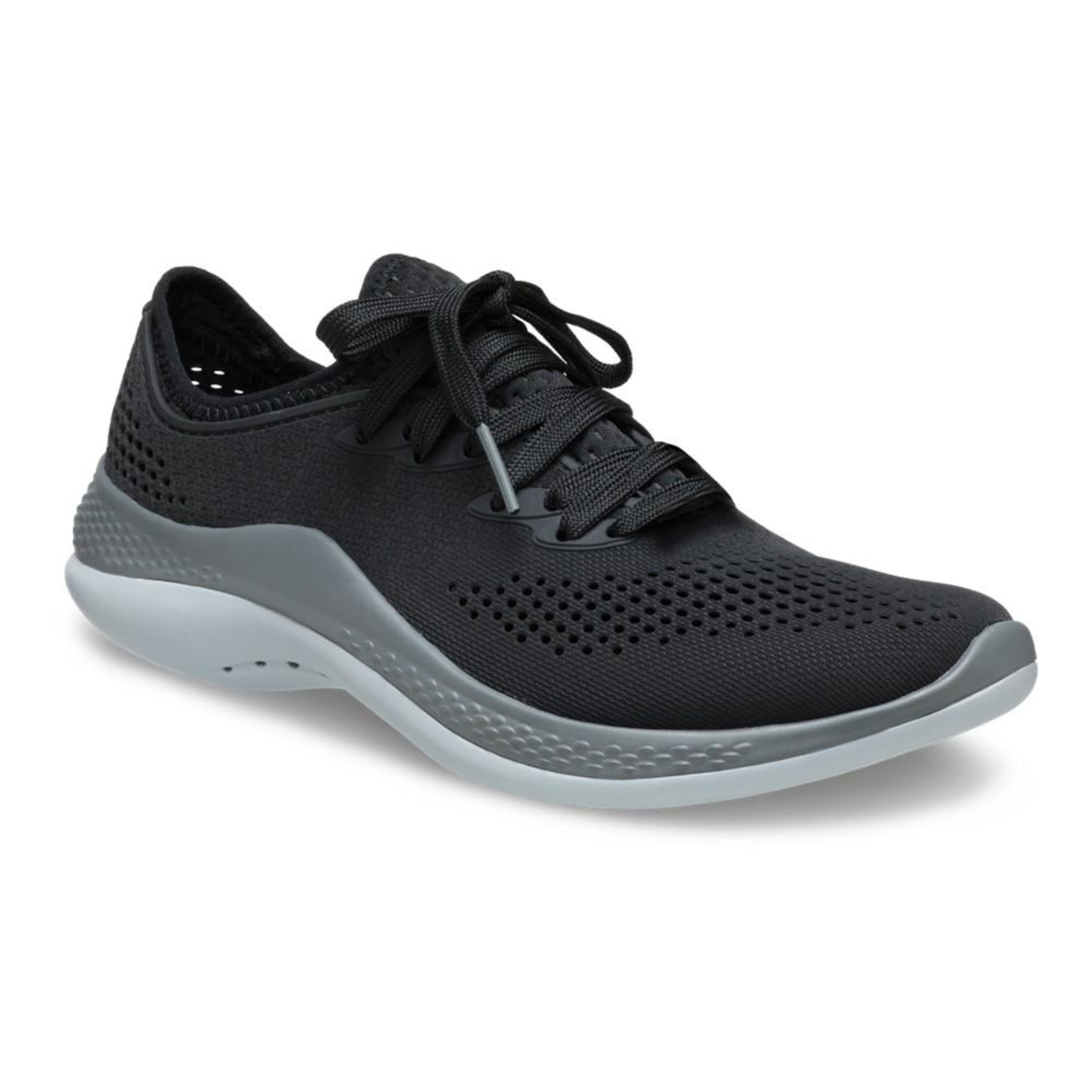 Tênis Crocs Literide 360 Pacer - Unissex | Centauro