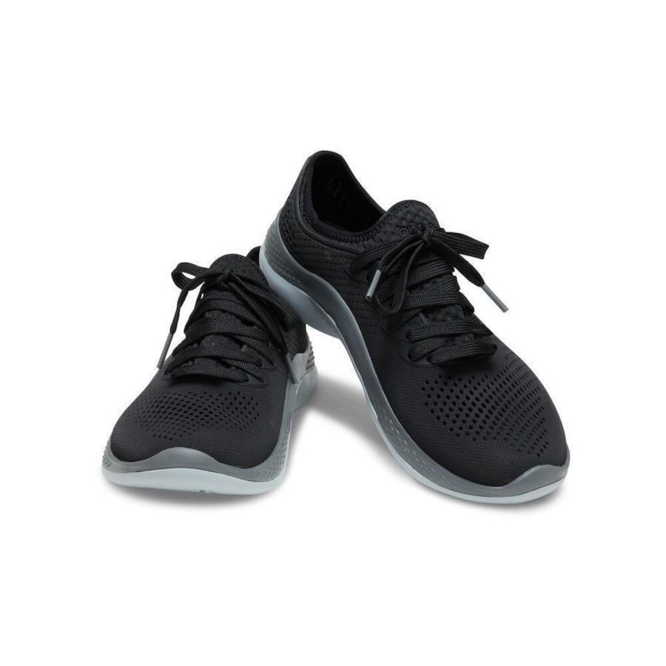 Tênis Crocs Literide Pacer W - Unissex | Centauro