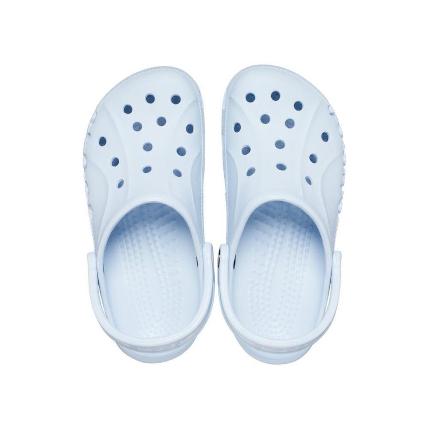 Sandália Crocs Baya Clog - Feminino | Centauro
