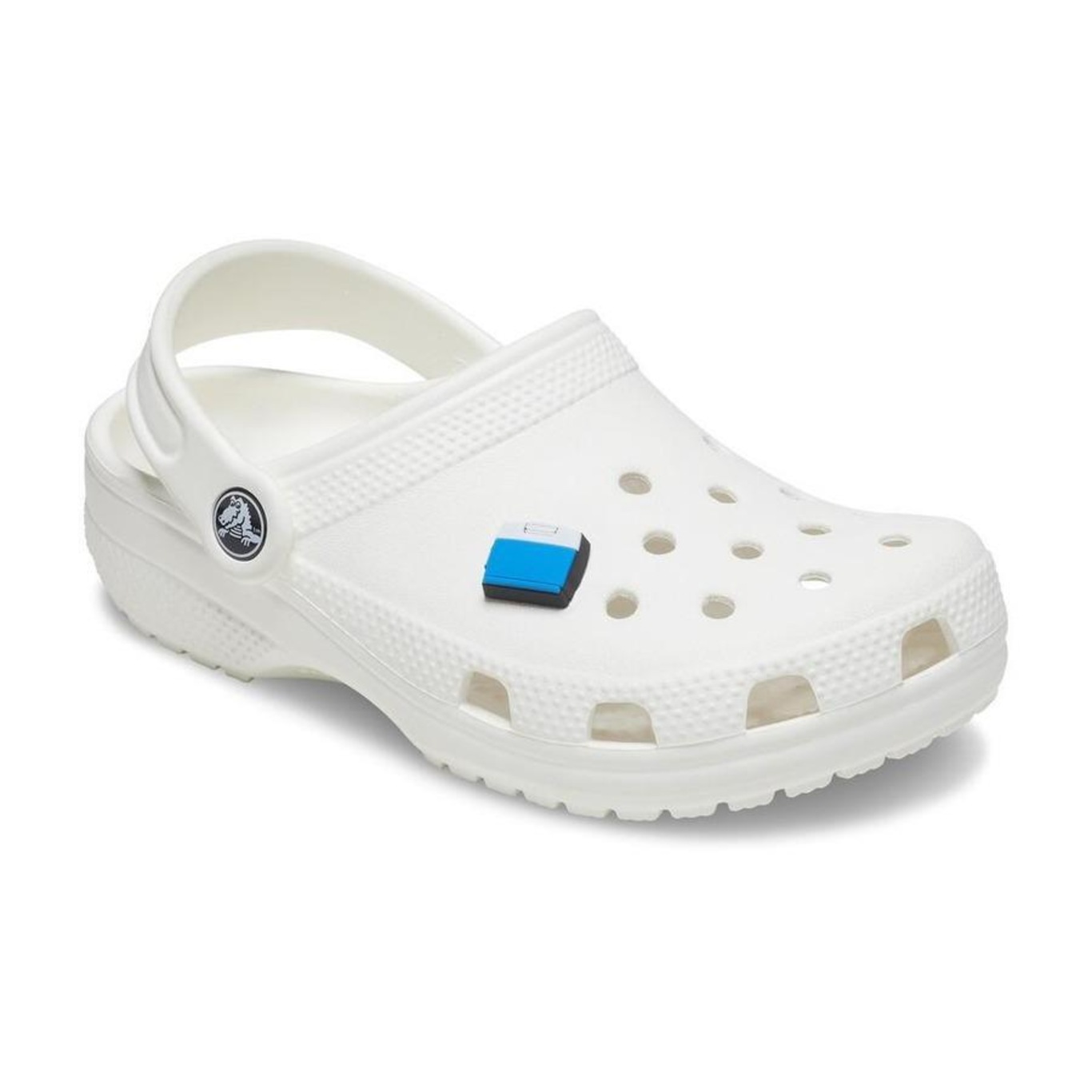 Jibbitz Crocs Cooler | Centauro