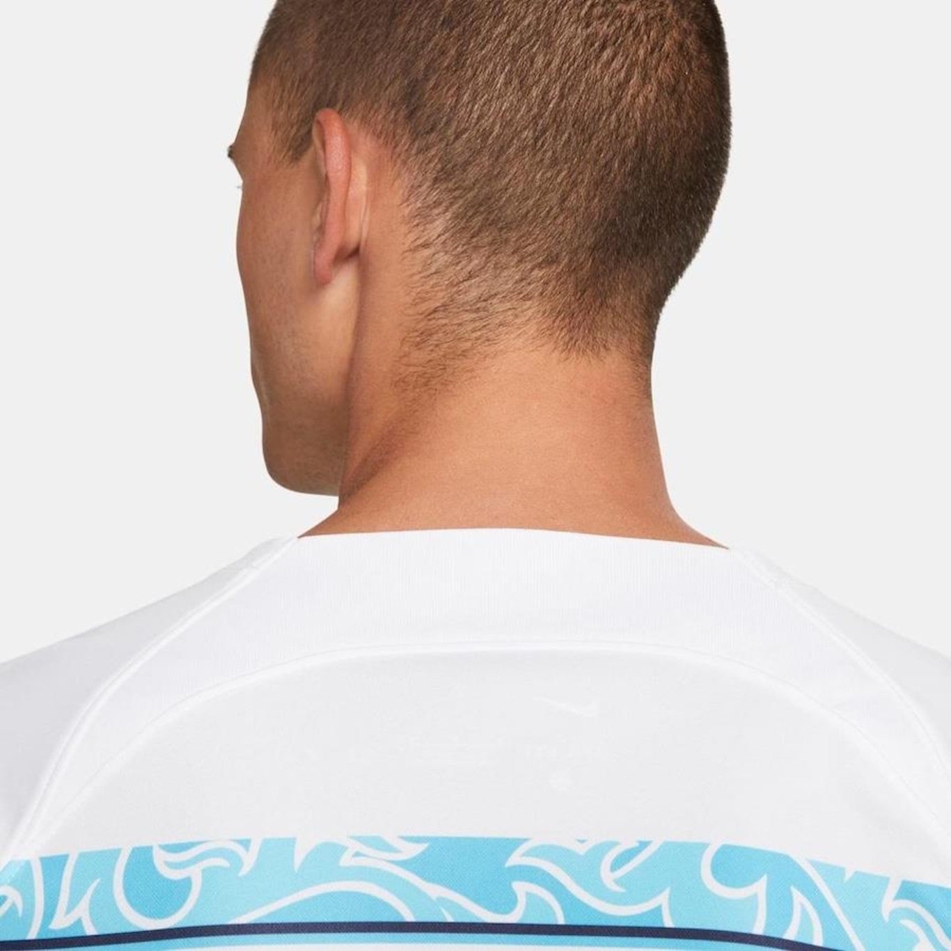 Camisa Chelsea II 22/23 Nike Torcedor Pro - Masculina | Centauro