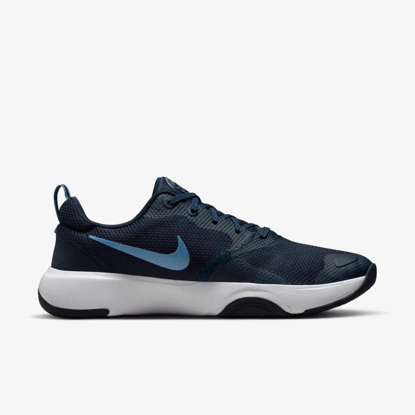 Tênis Nike City Rep TR - Masculino | Centauro
