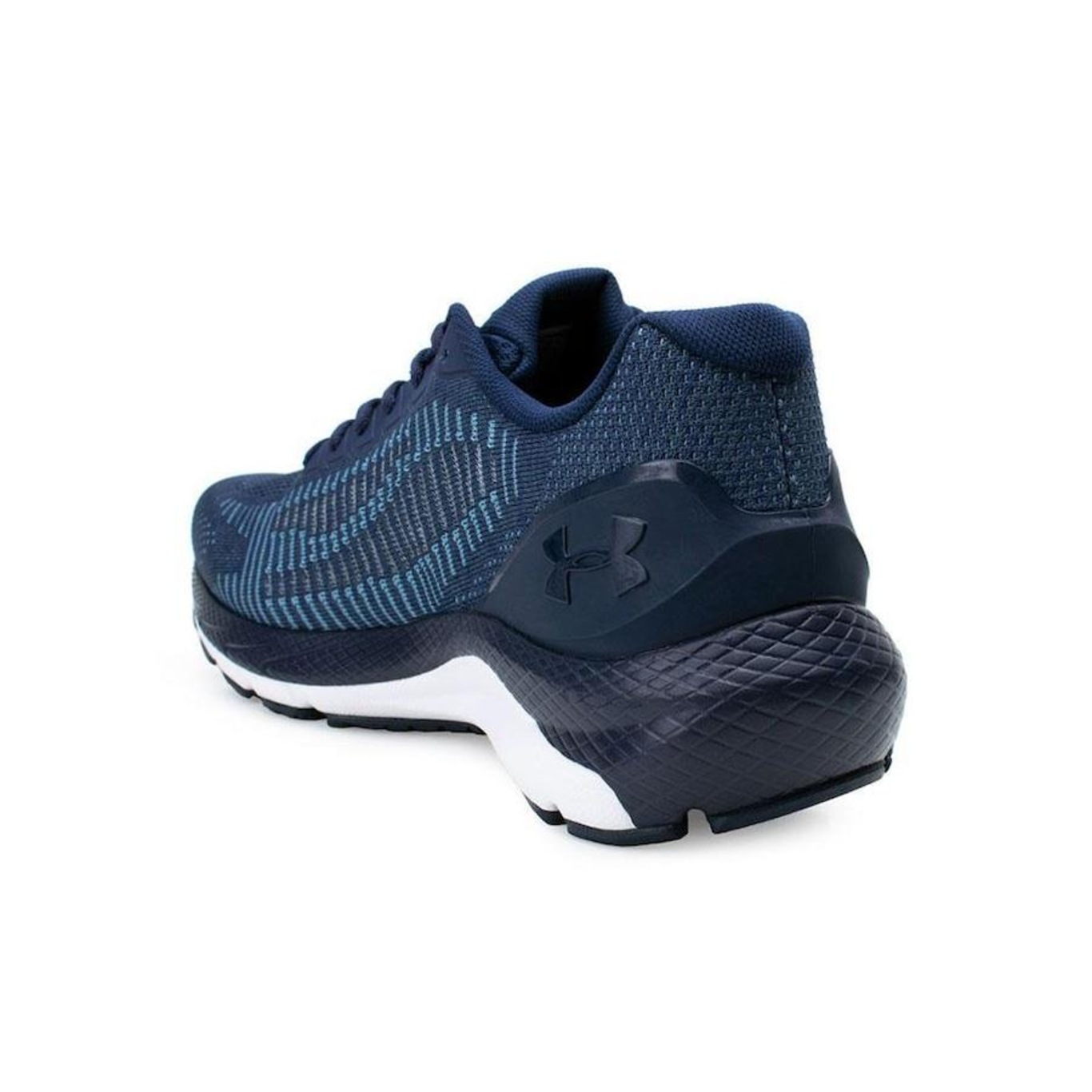 Tênis Under Armour Skyline 2 UA22 - Masculino | Centauro