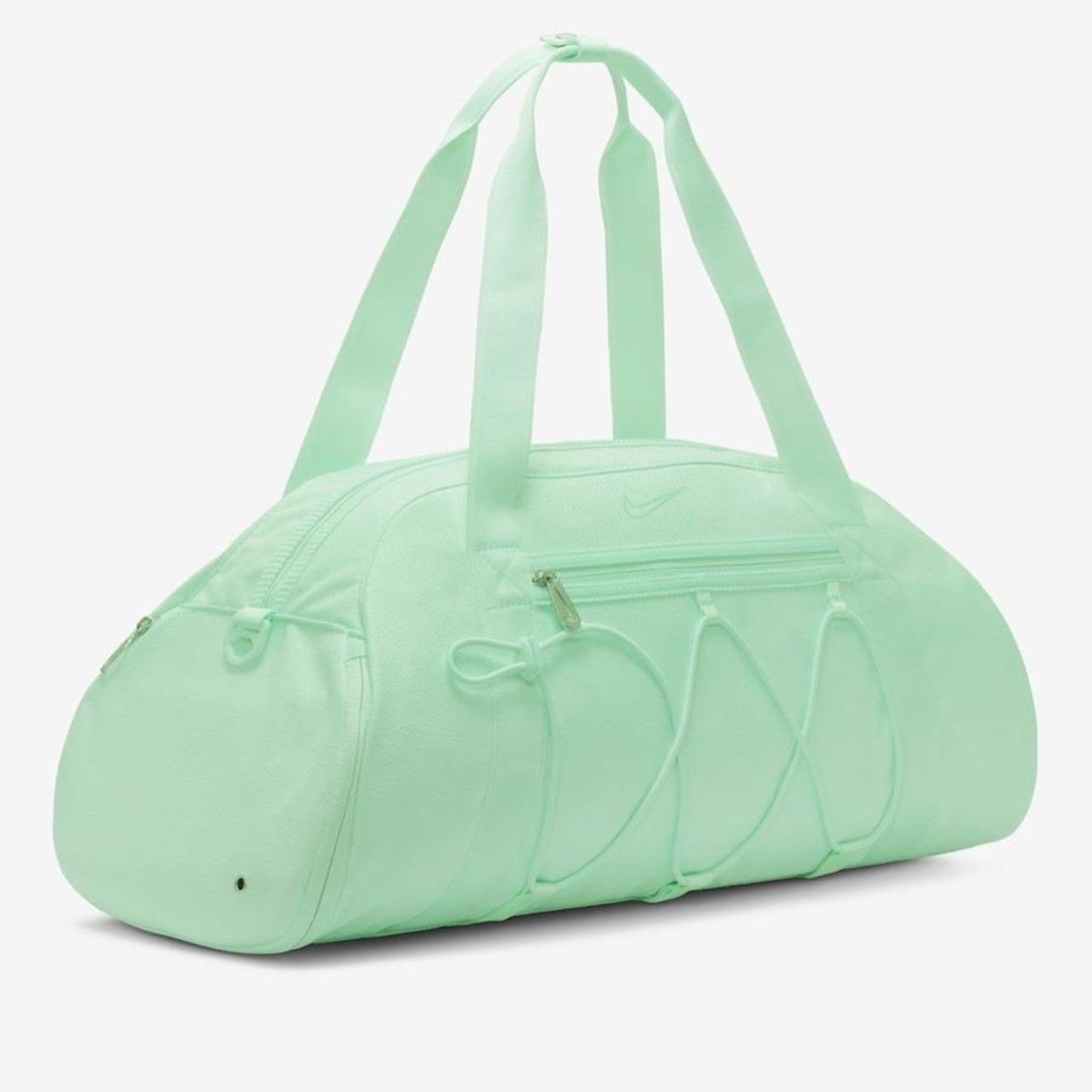 Bolsa Nike One Club - 24 Litros | Centauro