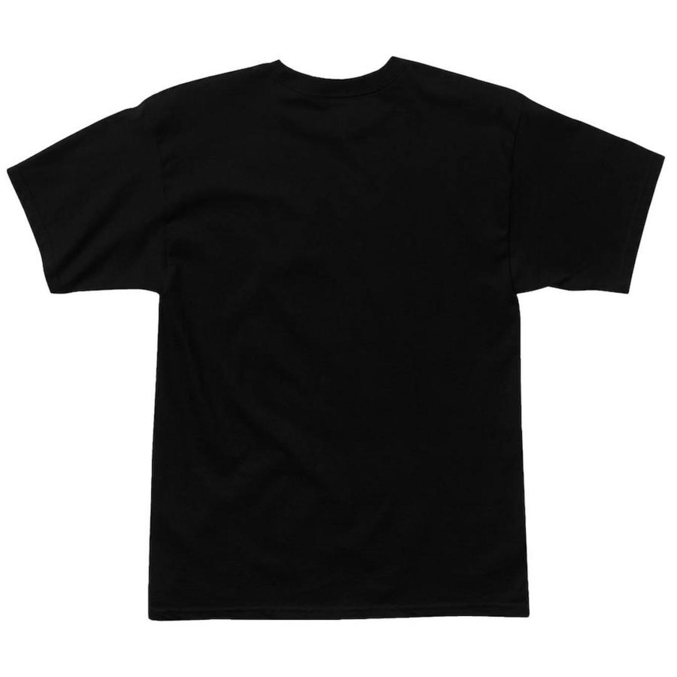 Camiseta Grizzly Maple Syrup - Masculina | Centauro