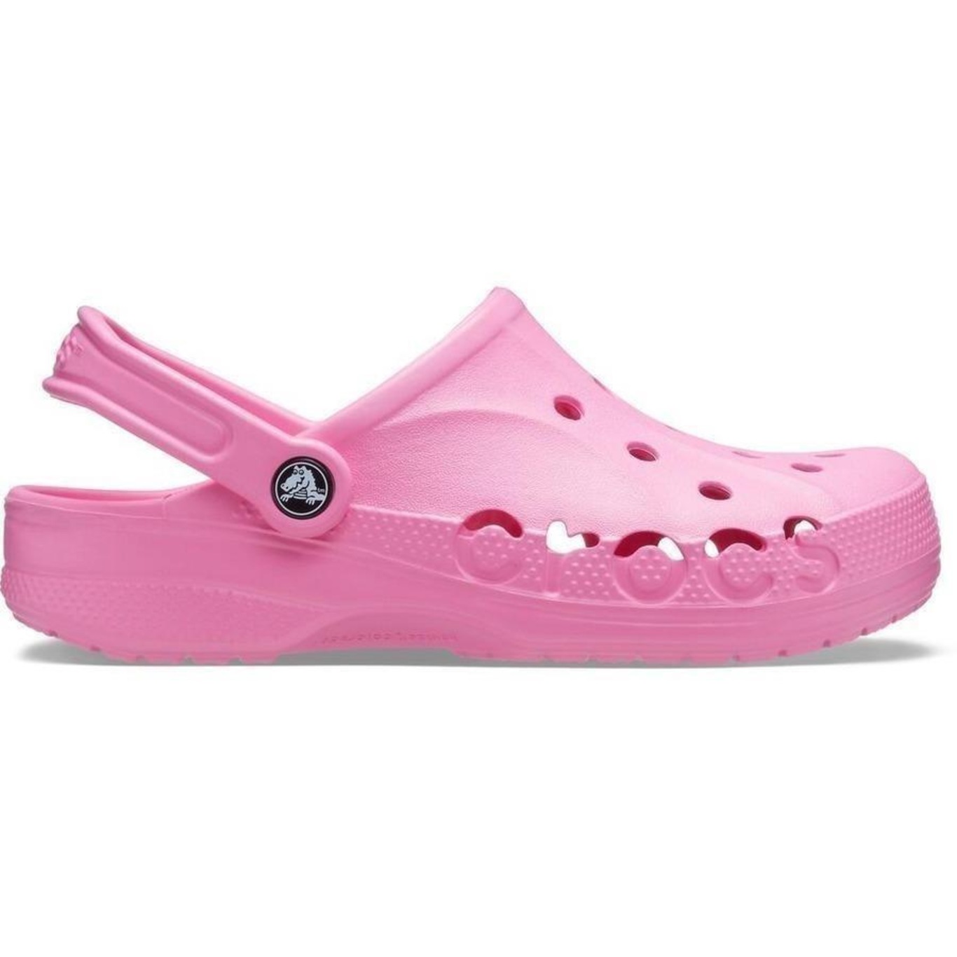 Sandália Crocs Baya - Unissex | Centauro