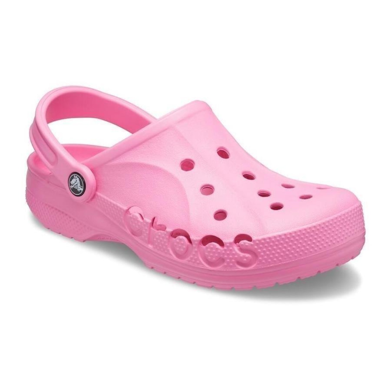 Sandália Crocs Baya - Unissex | Centauro