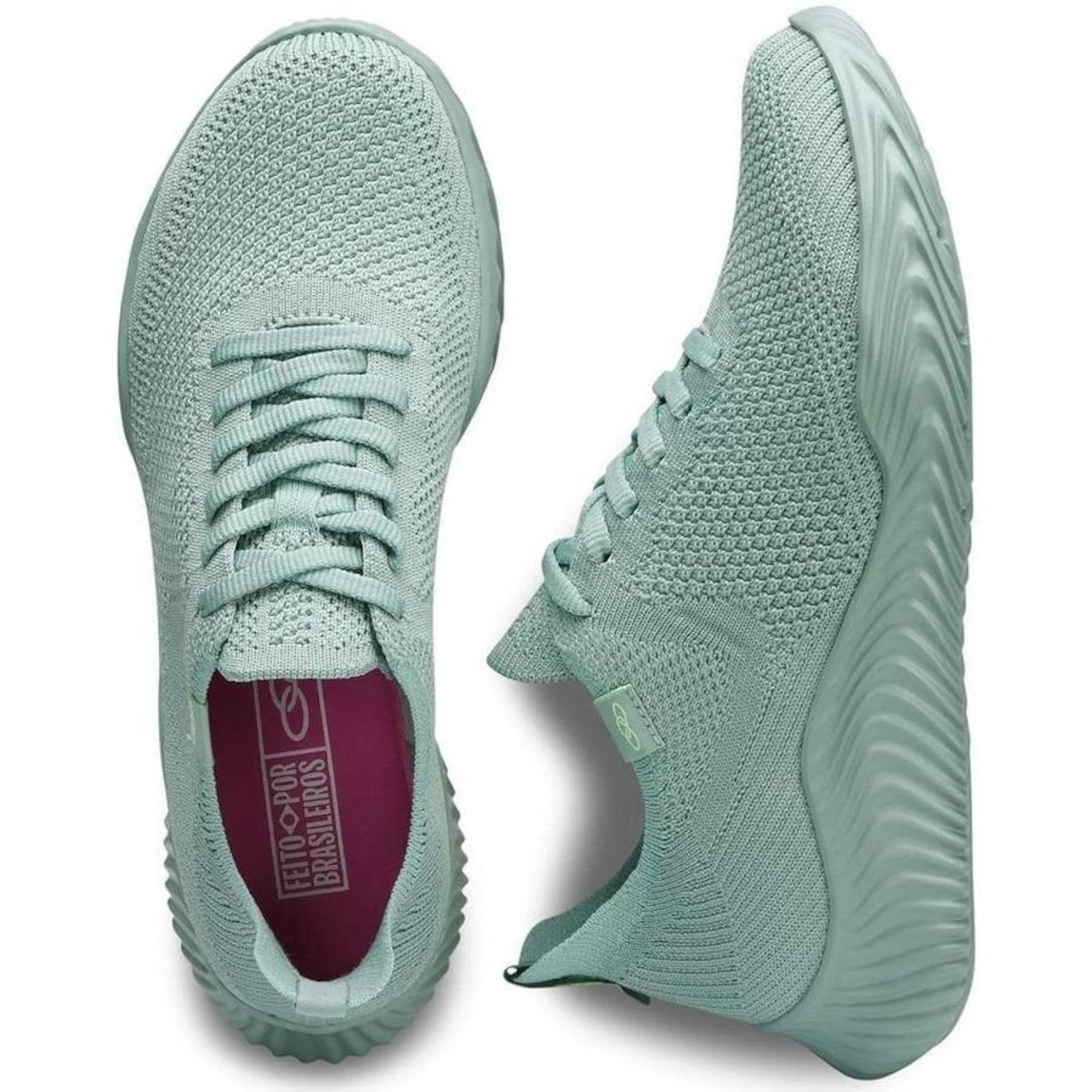 Tênis Olympikus Ultraleve 146G - Feminino | Centauro