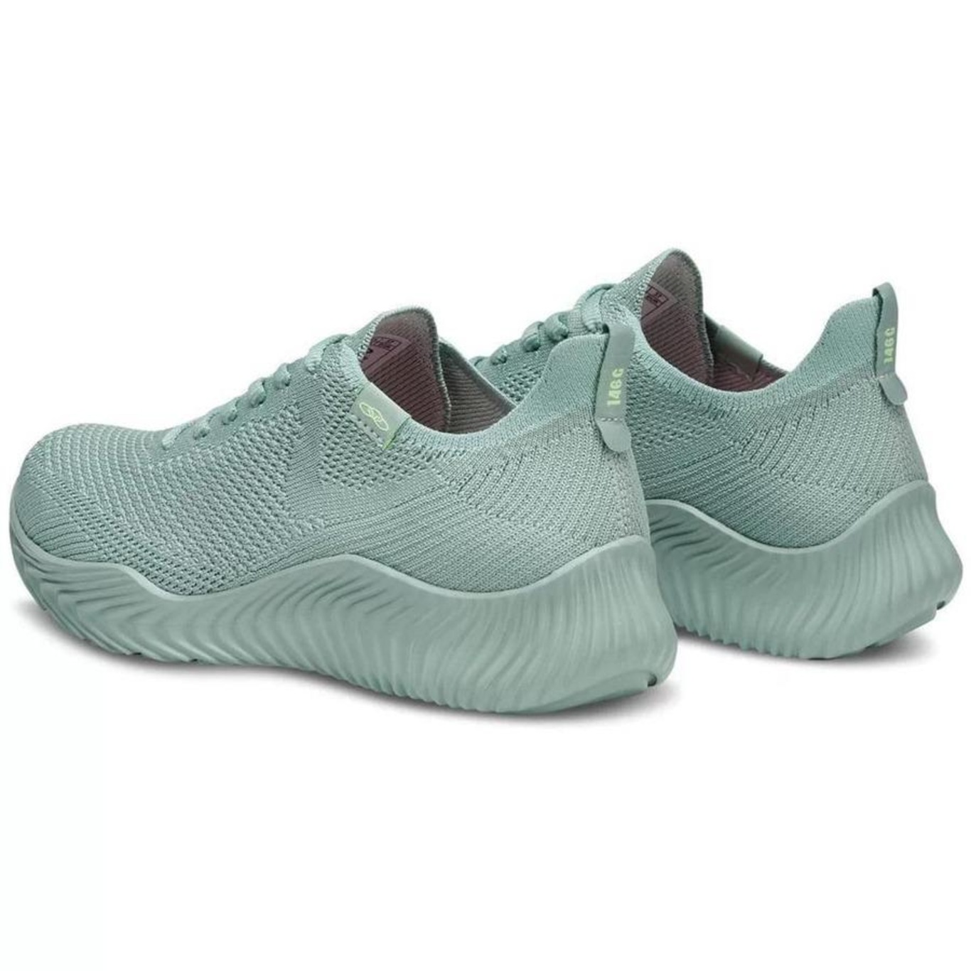 Tênis Olympikus Ultraleve 146G - Feminino | Centauro