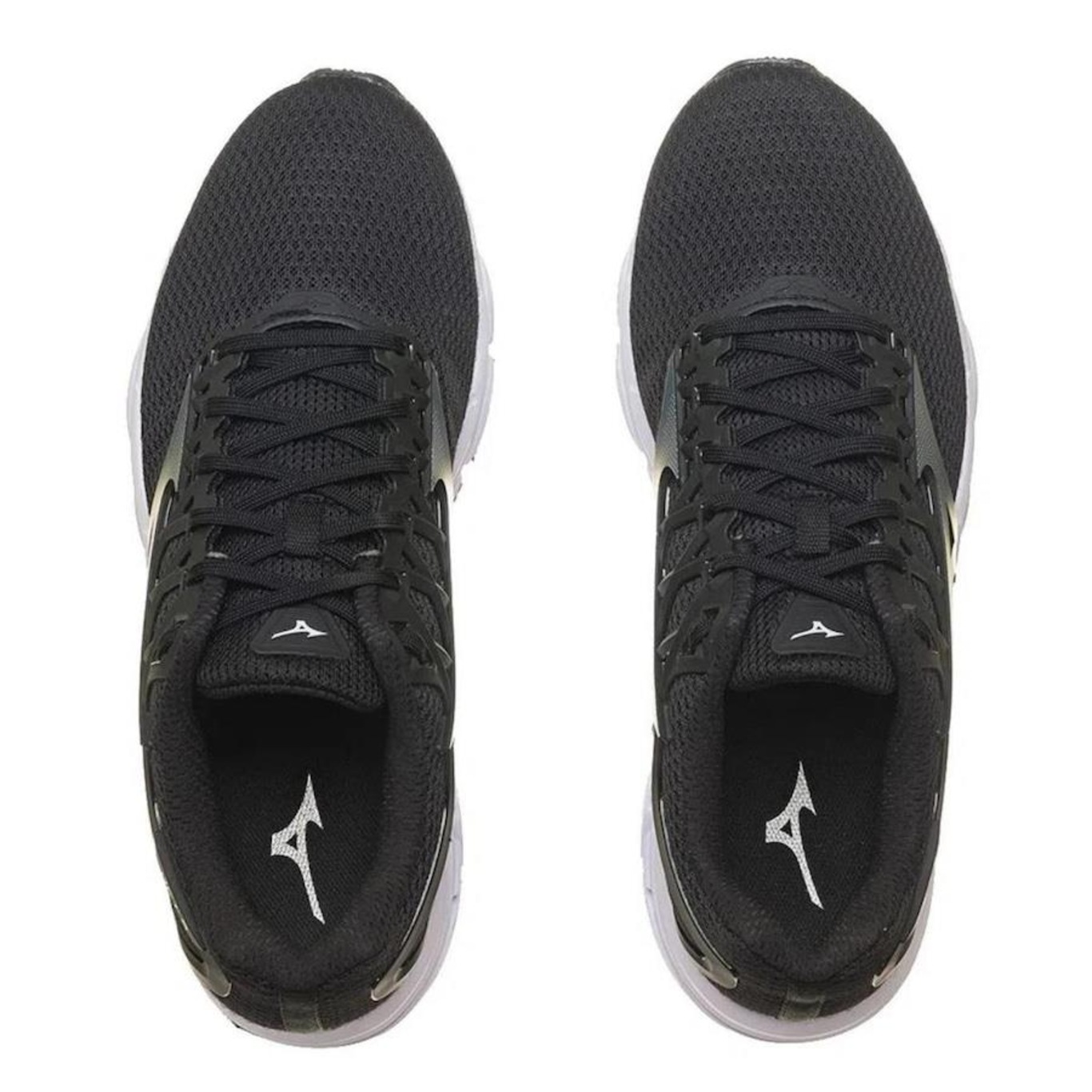 Tênis Mizuno Jet 5 - Masculino | Centauro