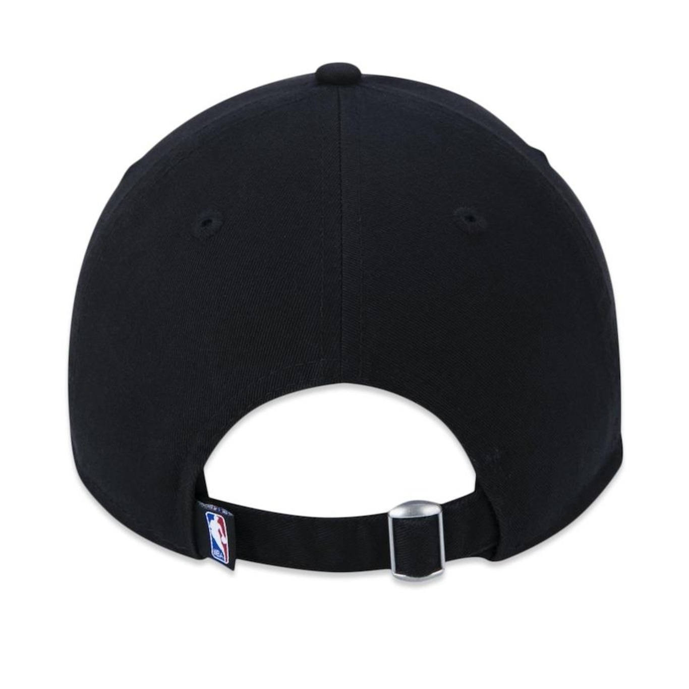 Boné New Era 9Twenty NBA Los Angeles Clippers Tip-Off - Strapback ...