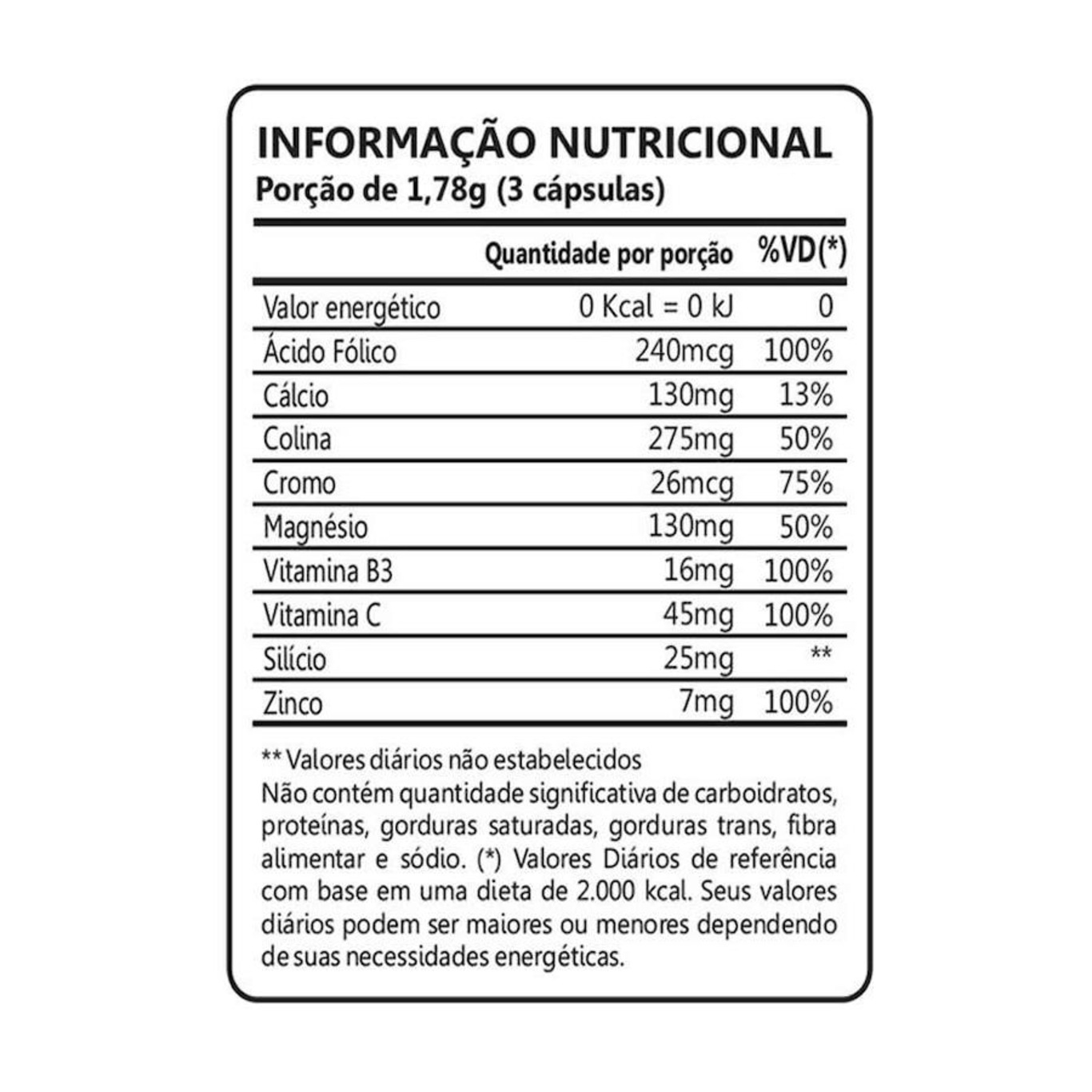 Calcium Maxinutri Maxx Cálcio Citrato Malato K2 - 60 Cápsulas | Centauro