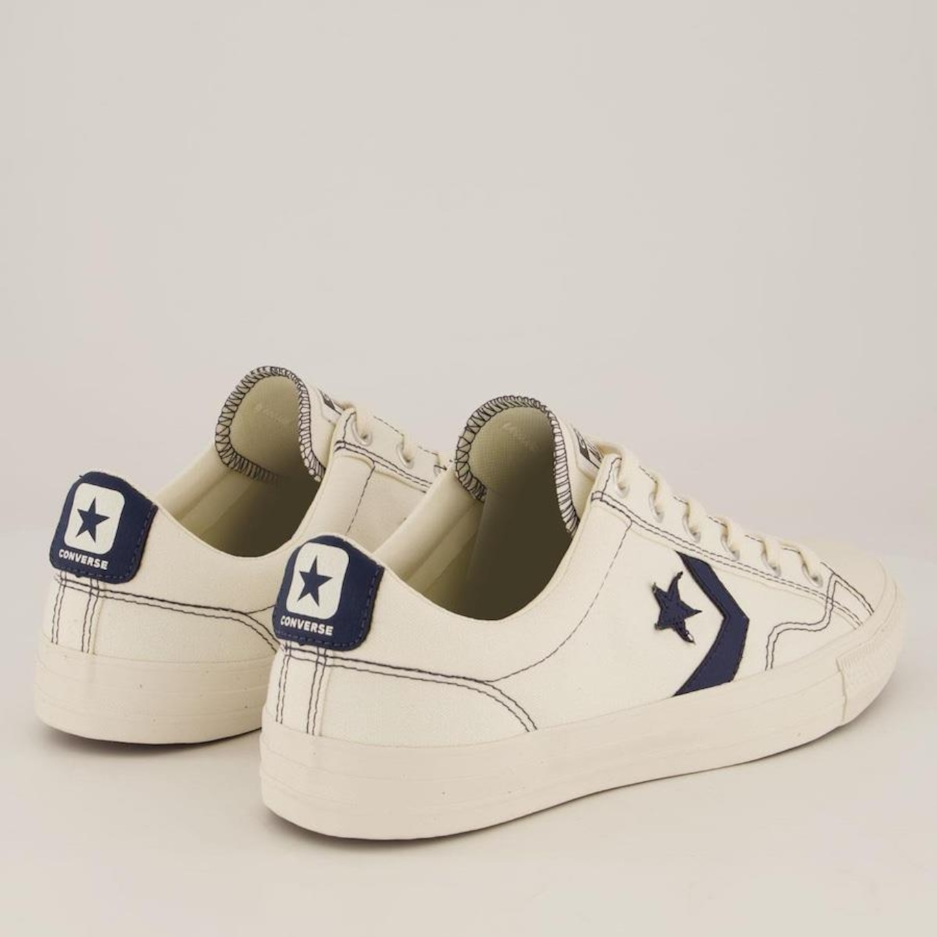 Tênis Converse All Star Star Player - Unissex | Centauro