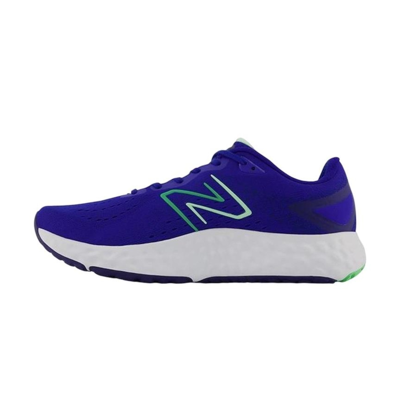 Tênis New Balance Evoz v2 - Masculino | Centauro