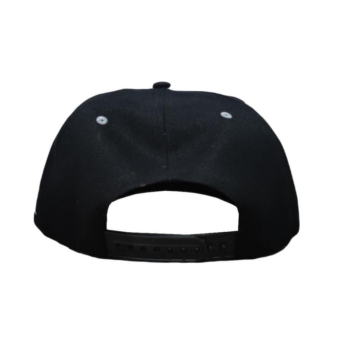 Boné Aba Curva Vasco da Gama Kappa Supporter Caravela - Snapback ...