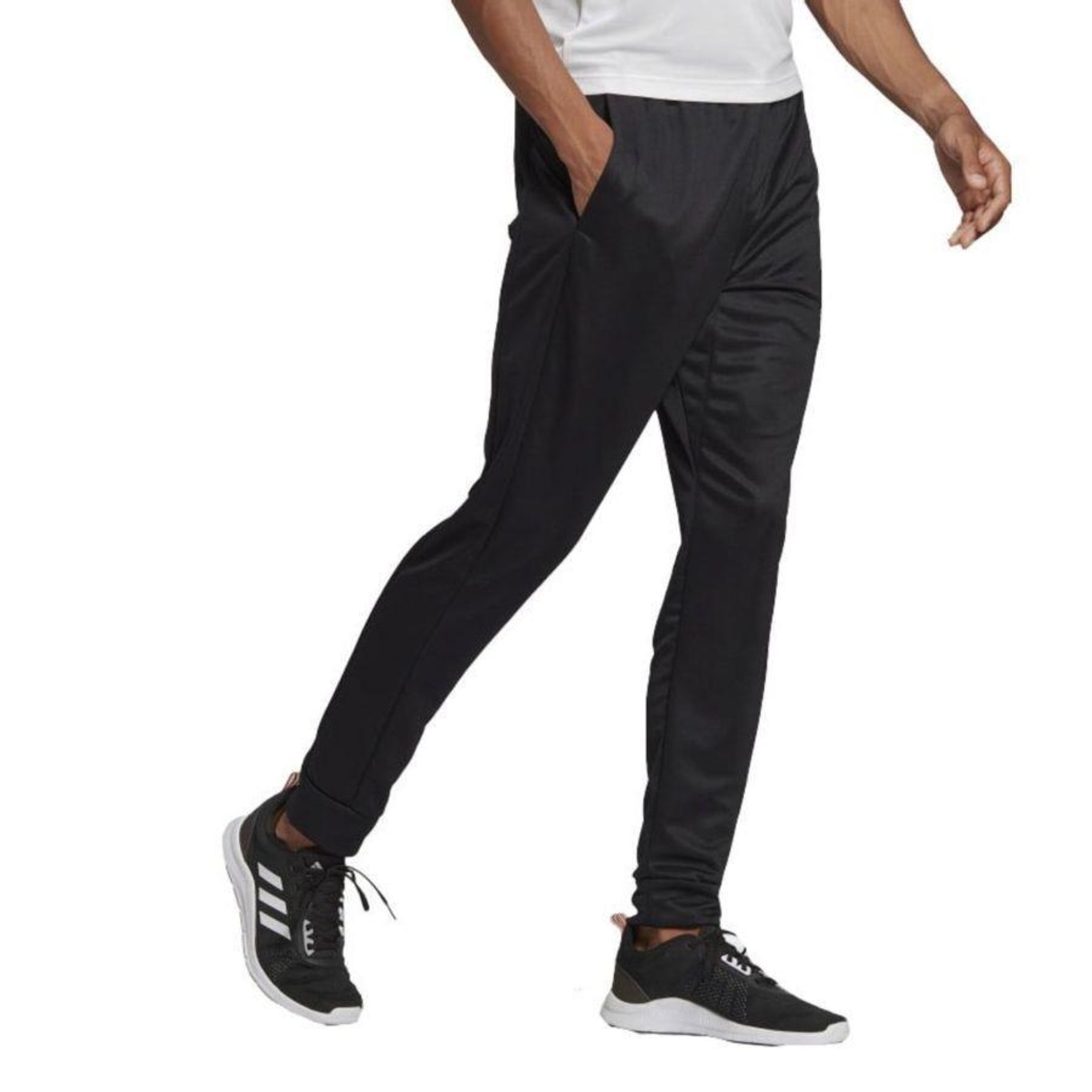 Calça adidas Designed 2 Move Sport - Masculina | Centauro