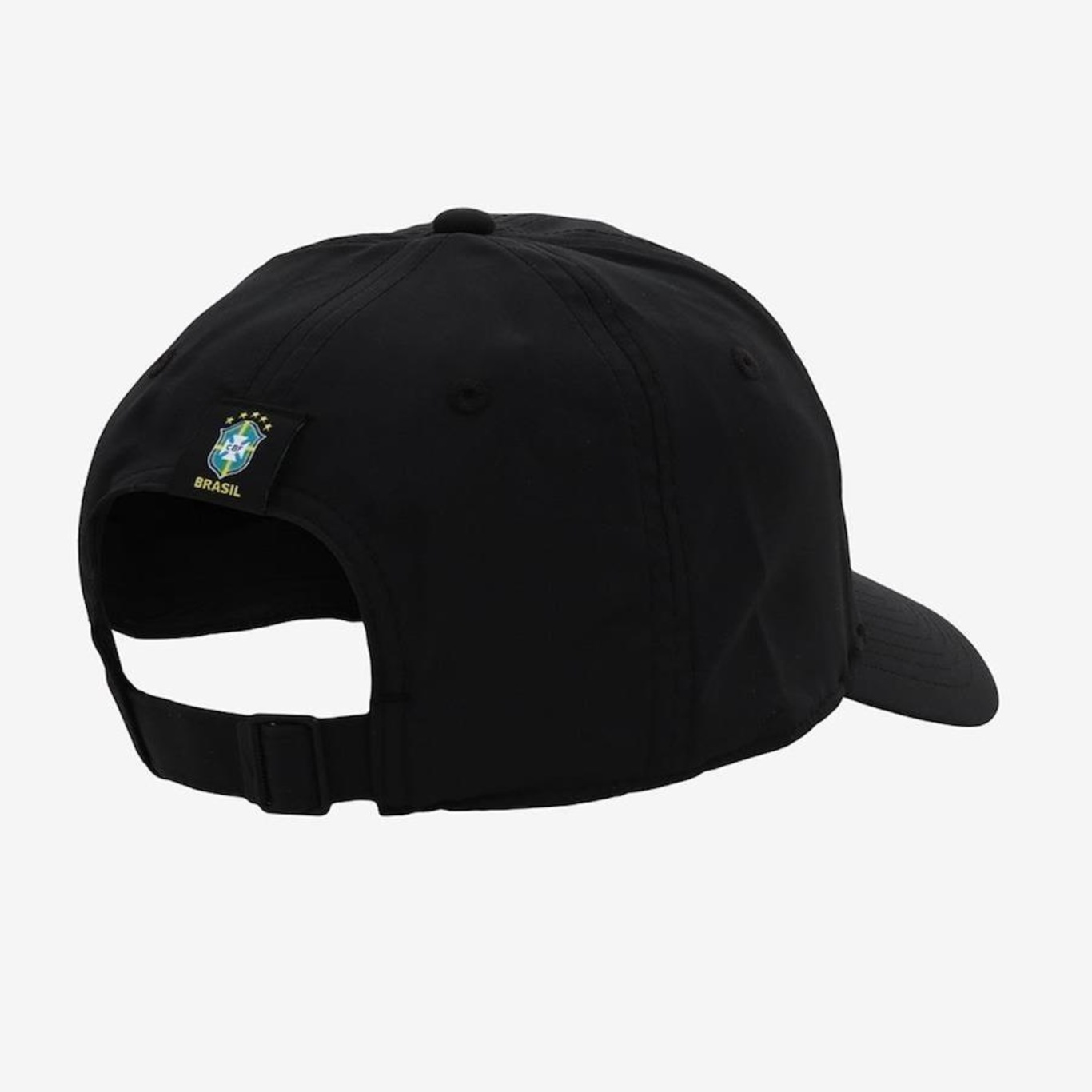 Boné do Brasil Nike Heritage86 - Adulto | Centauro