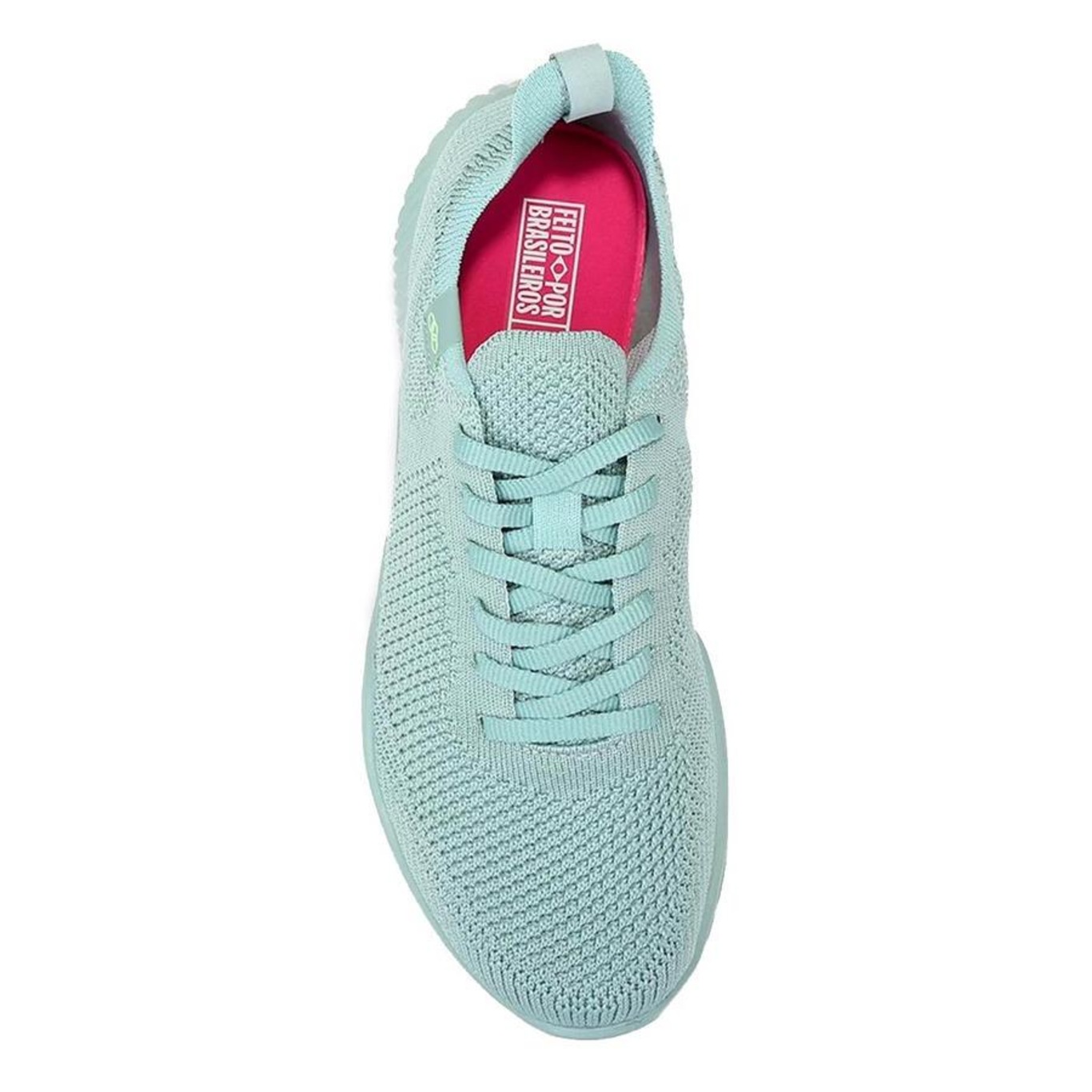 Tênis Olympikus Ultraleve 146G - Feminino | Centauro