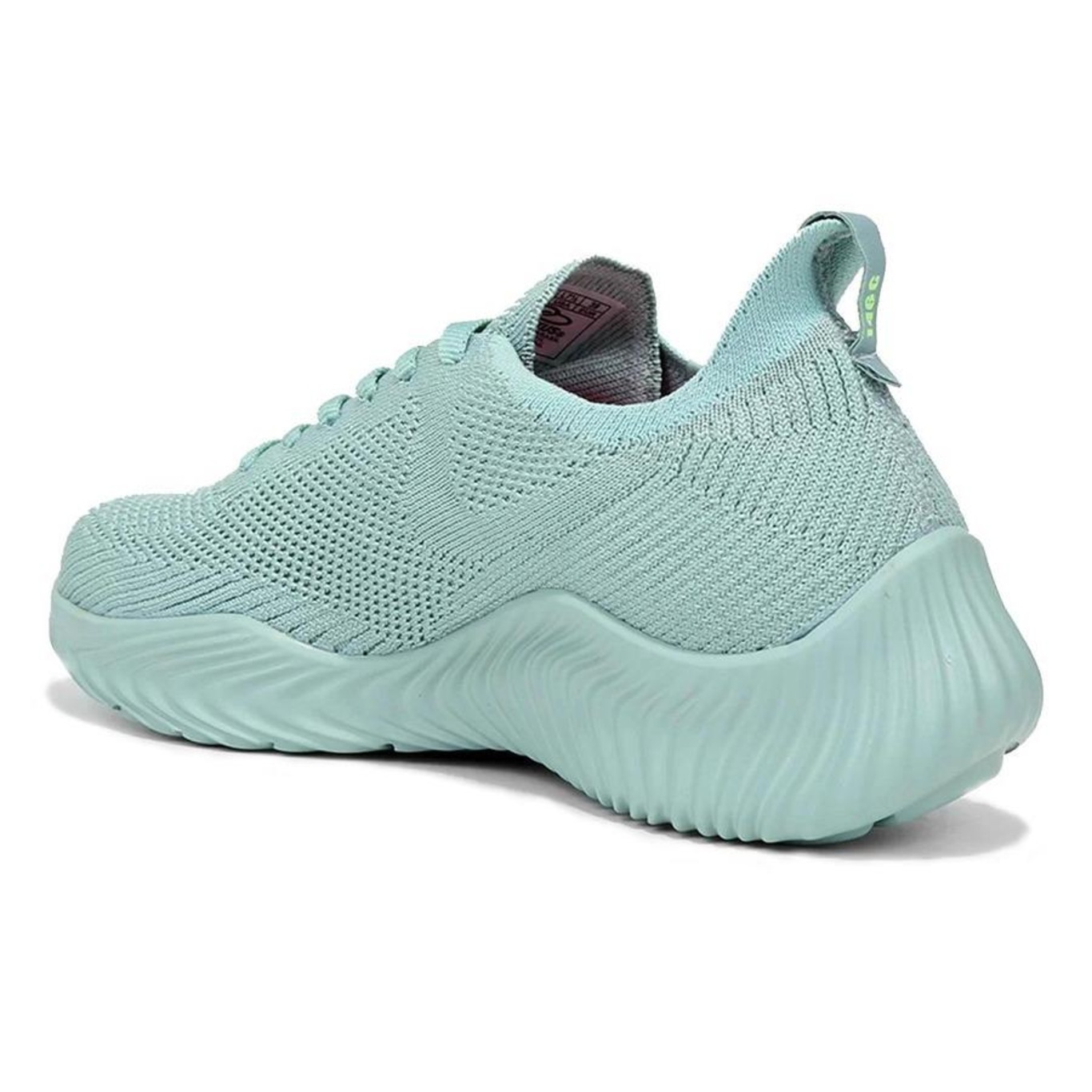 Tênis Olympikus Ultraleve 146G - Feminino | Centauro