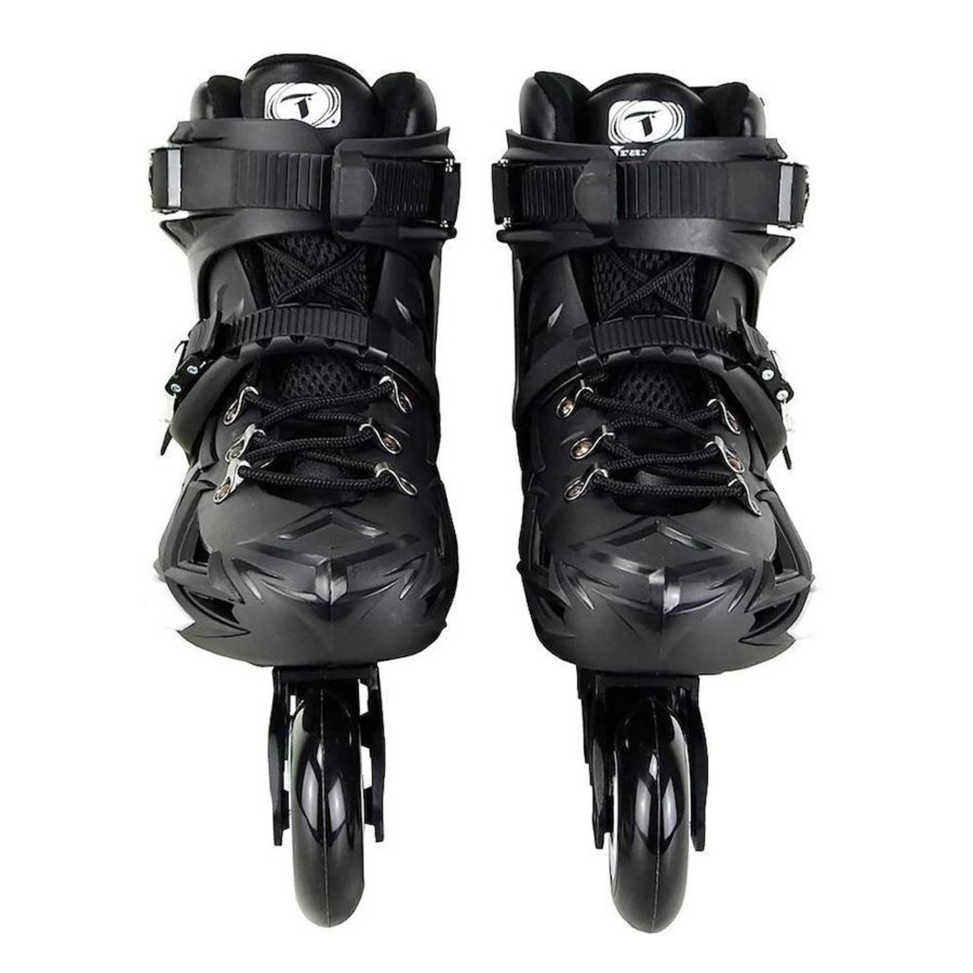Roller Traxart Dynami - Adulto | Centauro