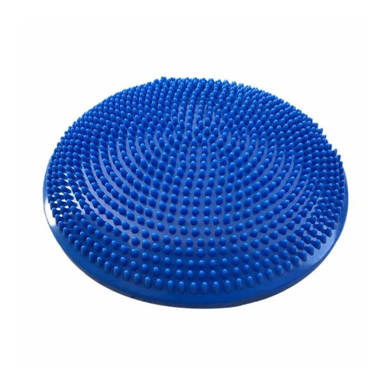 Balance Cushion Disco de Equilíbrio Inflável 33cm Almofada Pista e ...