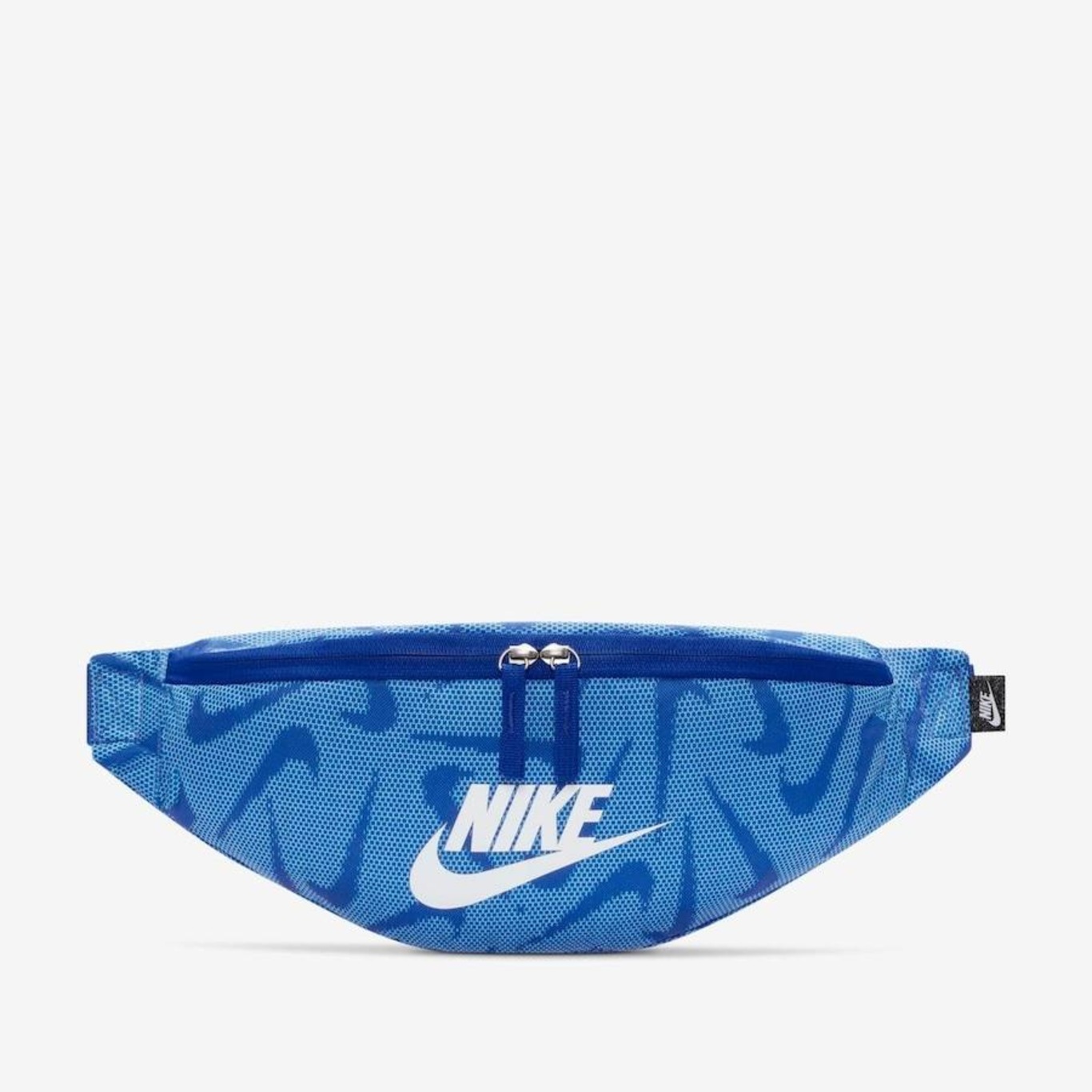 Pochete Nike Heritage | Centauro
