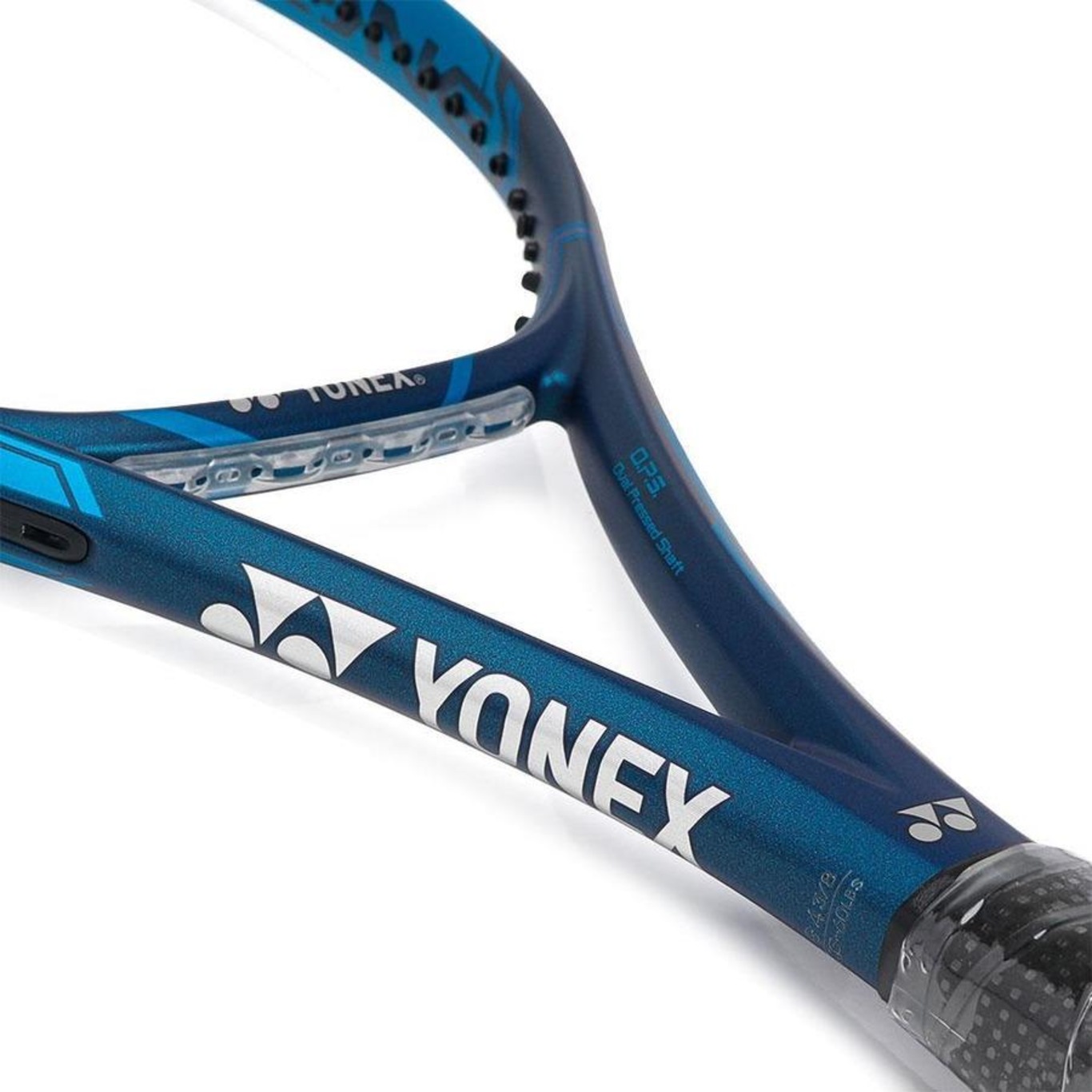 Raquete de Tênis Yonex Ezone 98 Tour 315g | Centauro