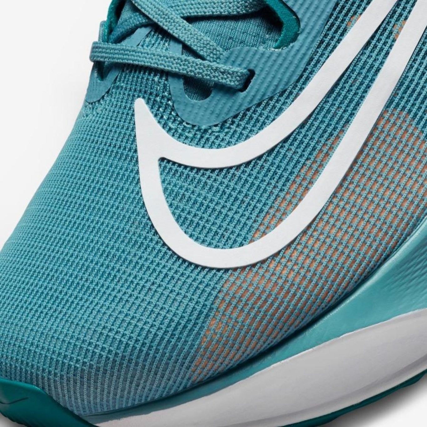 Tênis Nike Zoom Fly 5 - Masculino | Centauro
