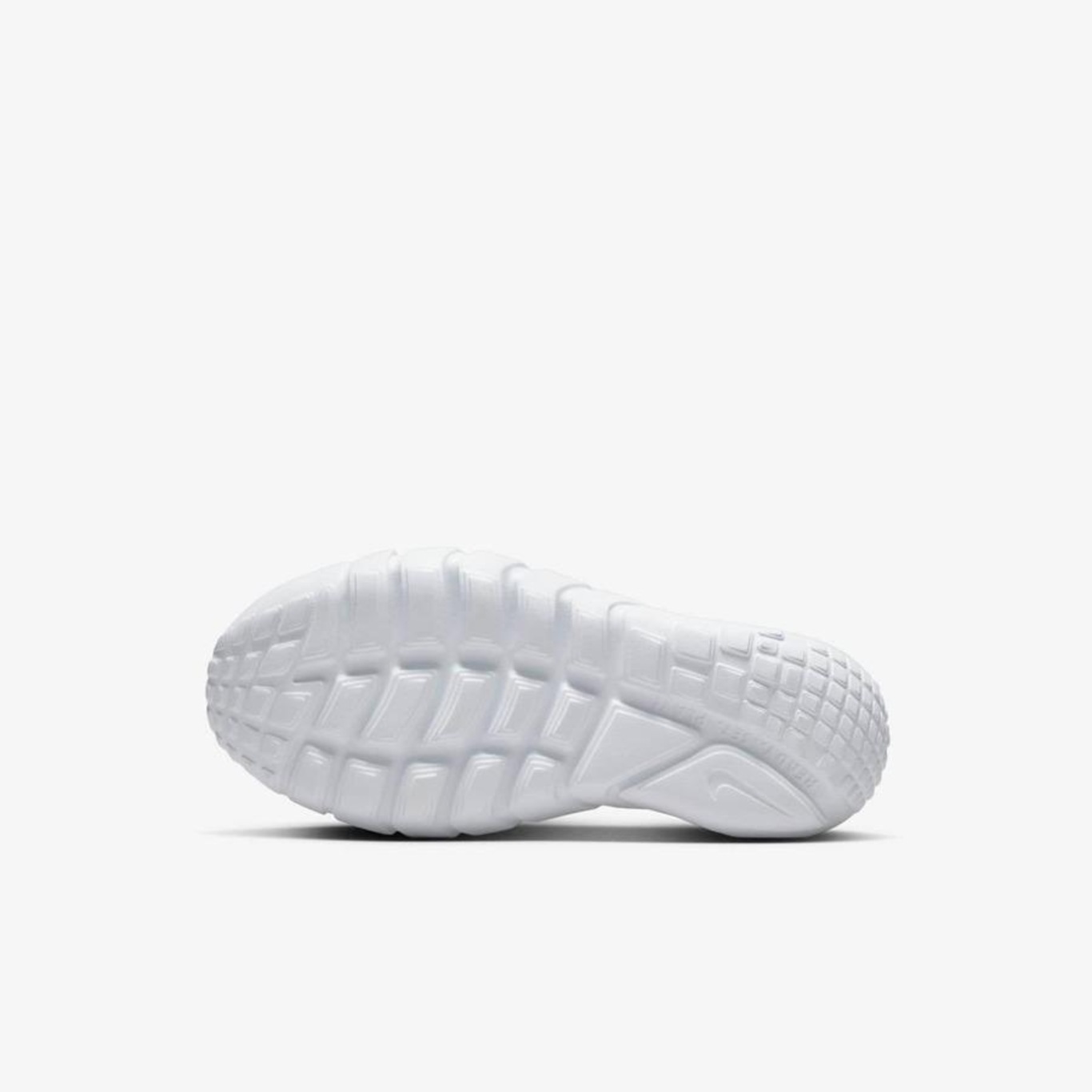 Tênis Nike Flex Runner 2 GS - Infantil | Centauro