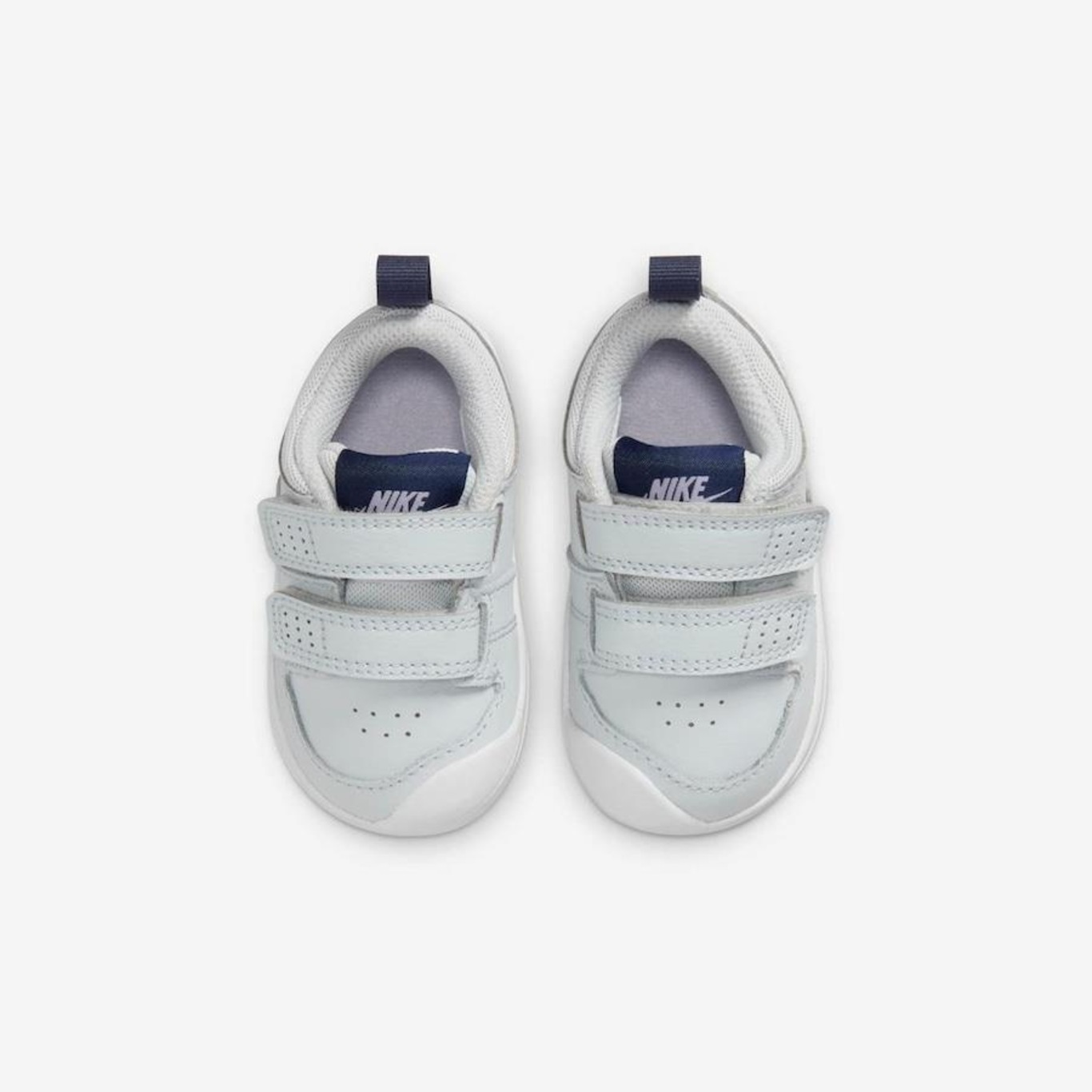 Tênis Nike Pico 5 TD - Infantil | Centauro