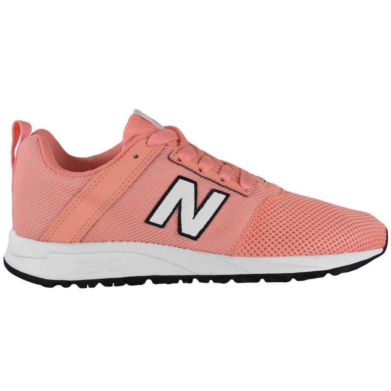 Tênis New Balance 24 - Feminino em Promoção | Centauro