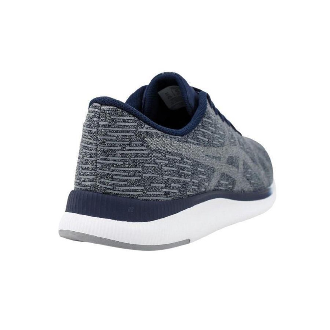 Tênis Asics Streetwise 2 - Masculino | Centauro