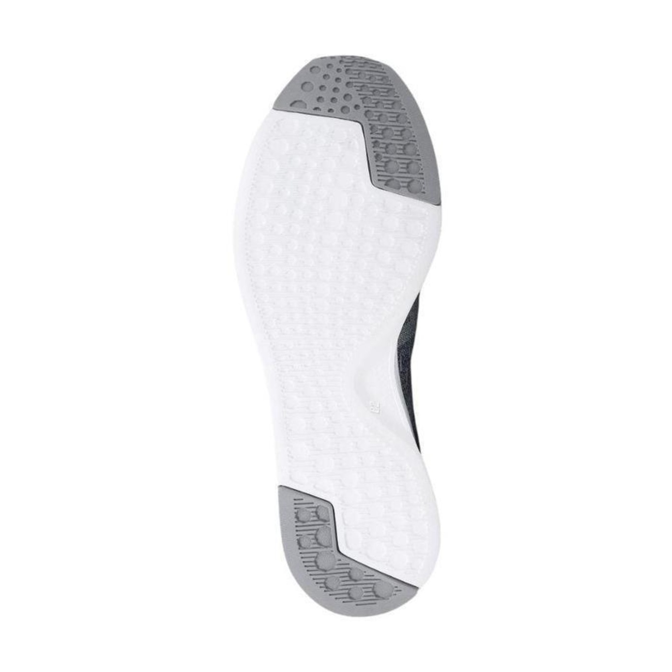 Tênis Asics Streetwise 2 - Masculino | Centauro