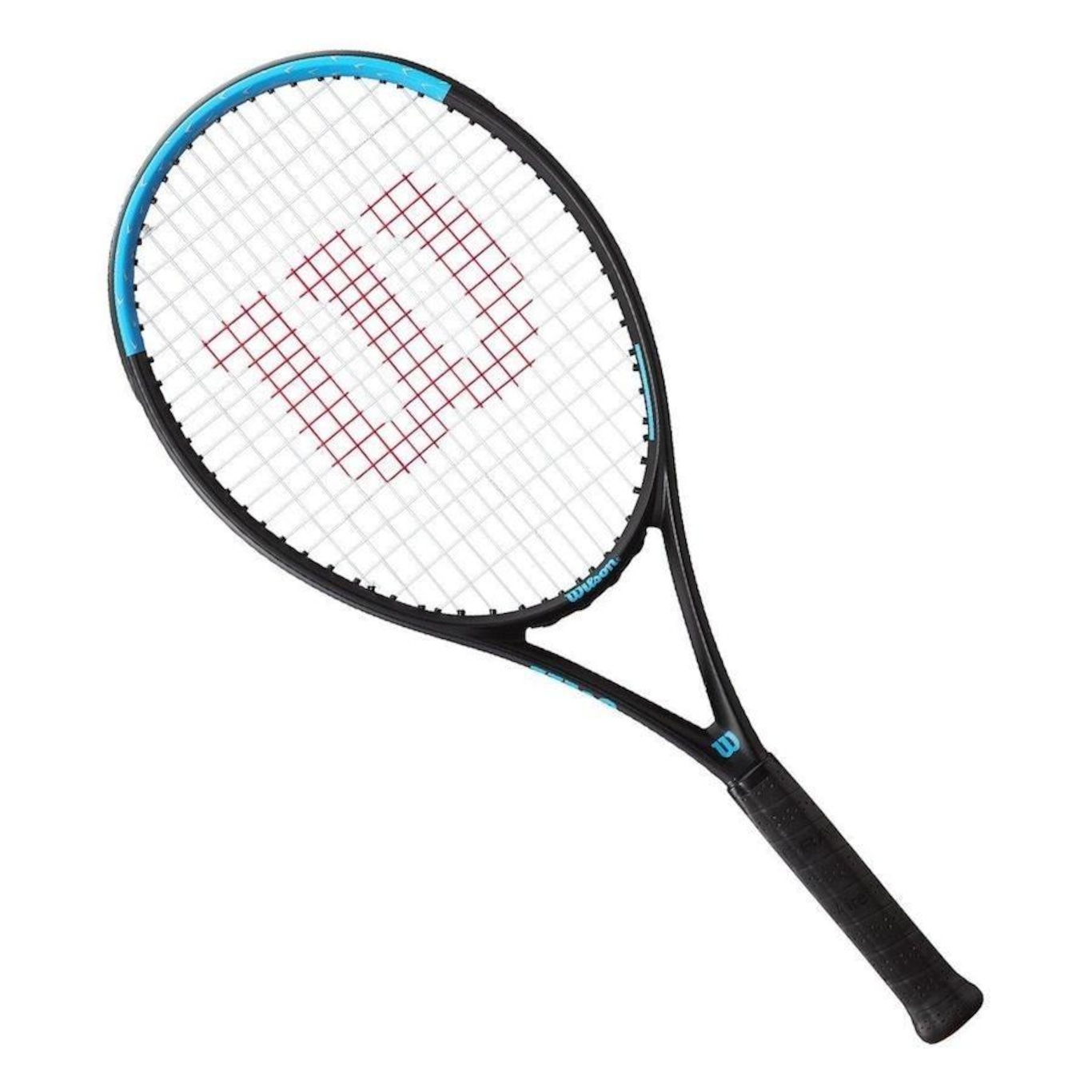 Raquete de Tênis Wilson Ultra Power 105 3 | Centauro