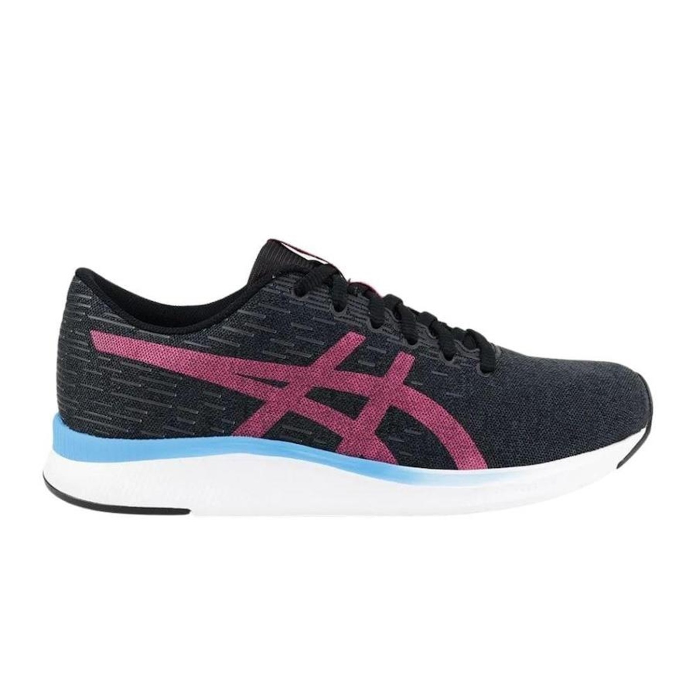 Tênis Asics Streetwise 2 - Feminino | Centauro
