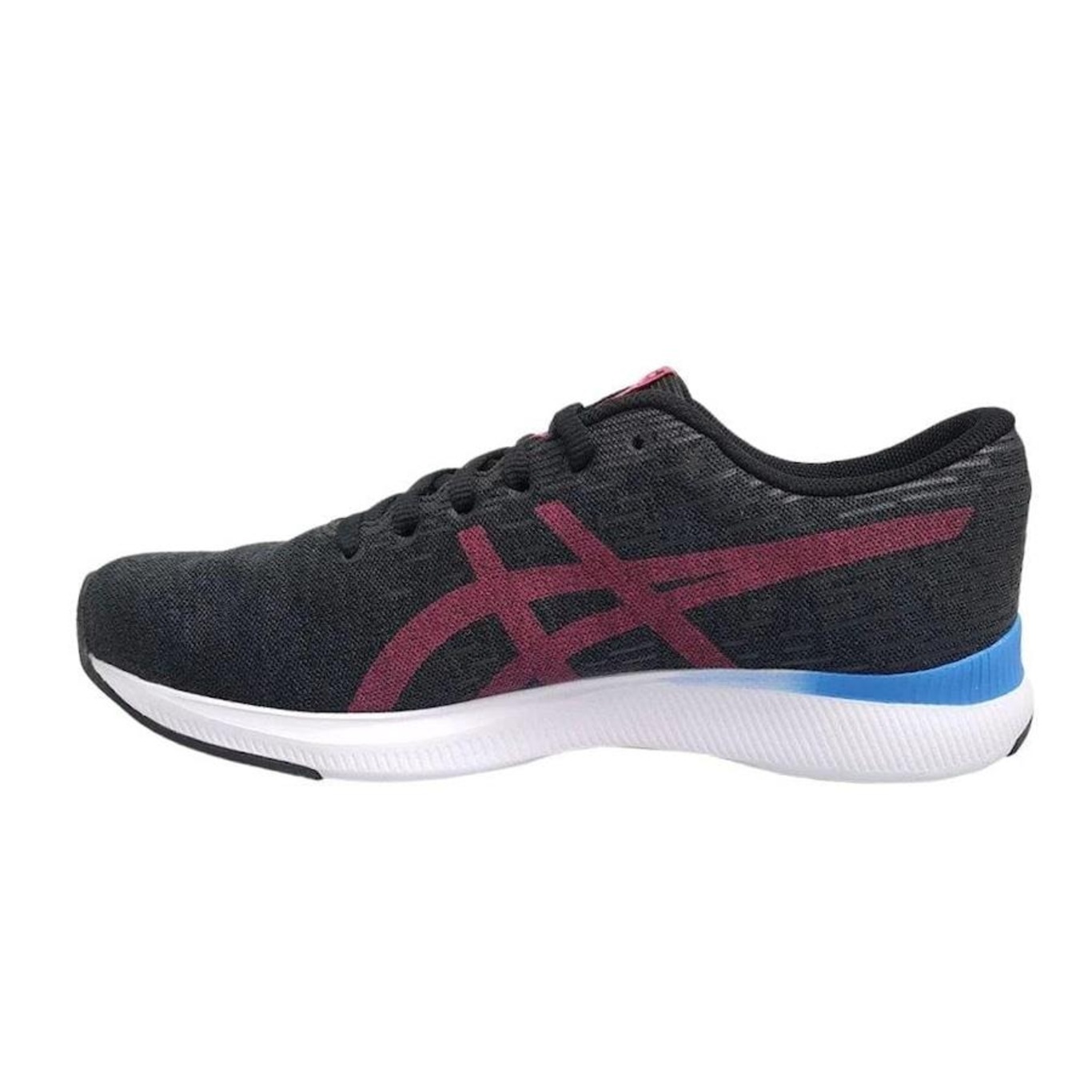 Tênis Asics Streetwise 2 - Feminino | Centauro